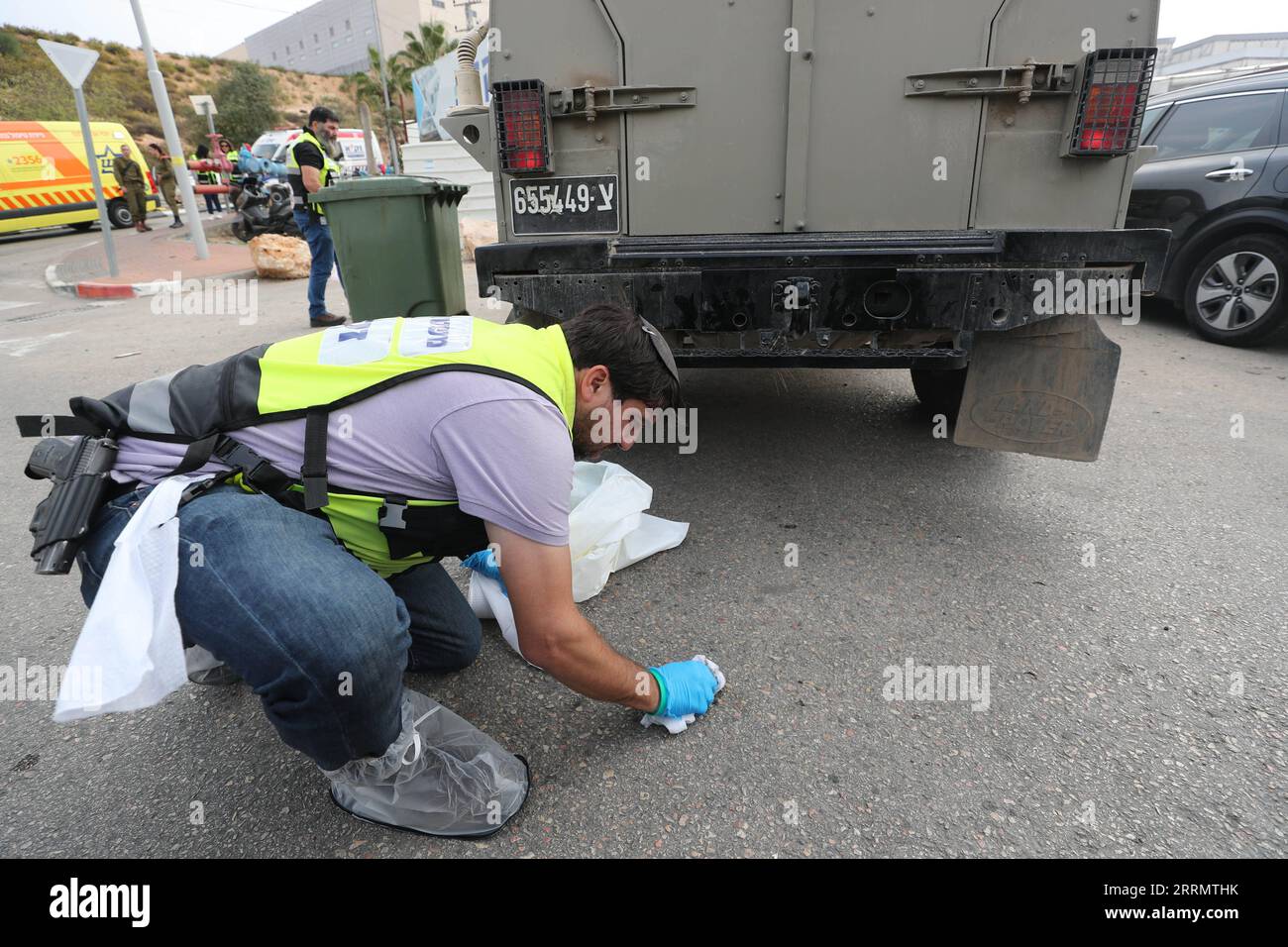Ariel in hi-res stock photography and images - Alamy