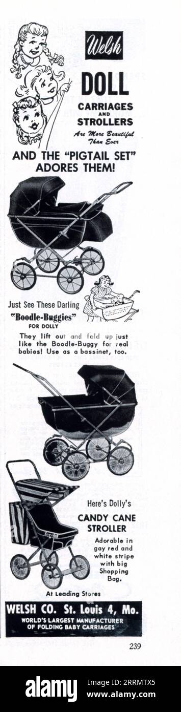 Good issue Cut Out Stock Images & Pictures - Alamy