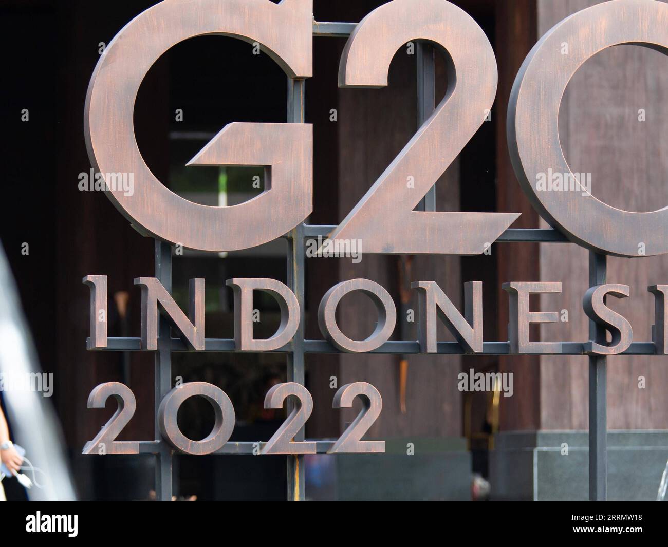 Kempinski logo hi-res stock photography and images - Alamy