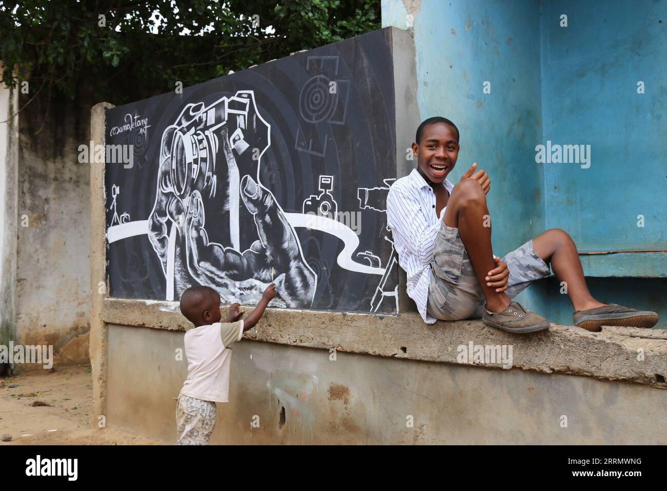 Niexzuguo hi-res stock photography and images - Alamy