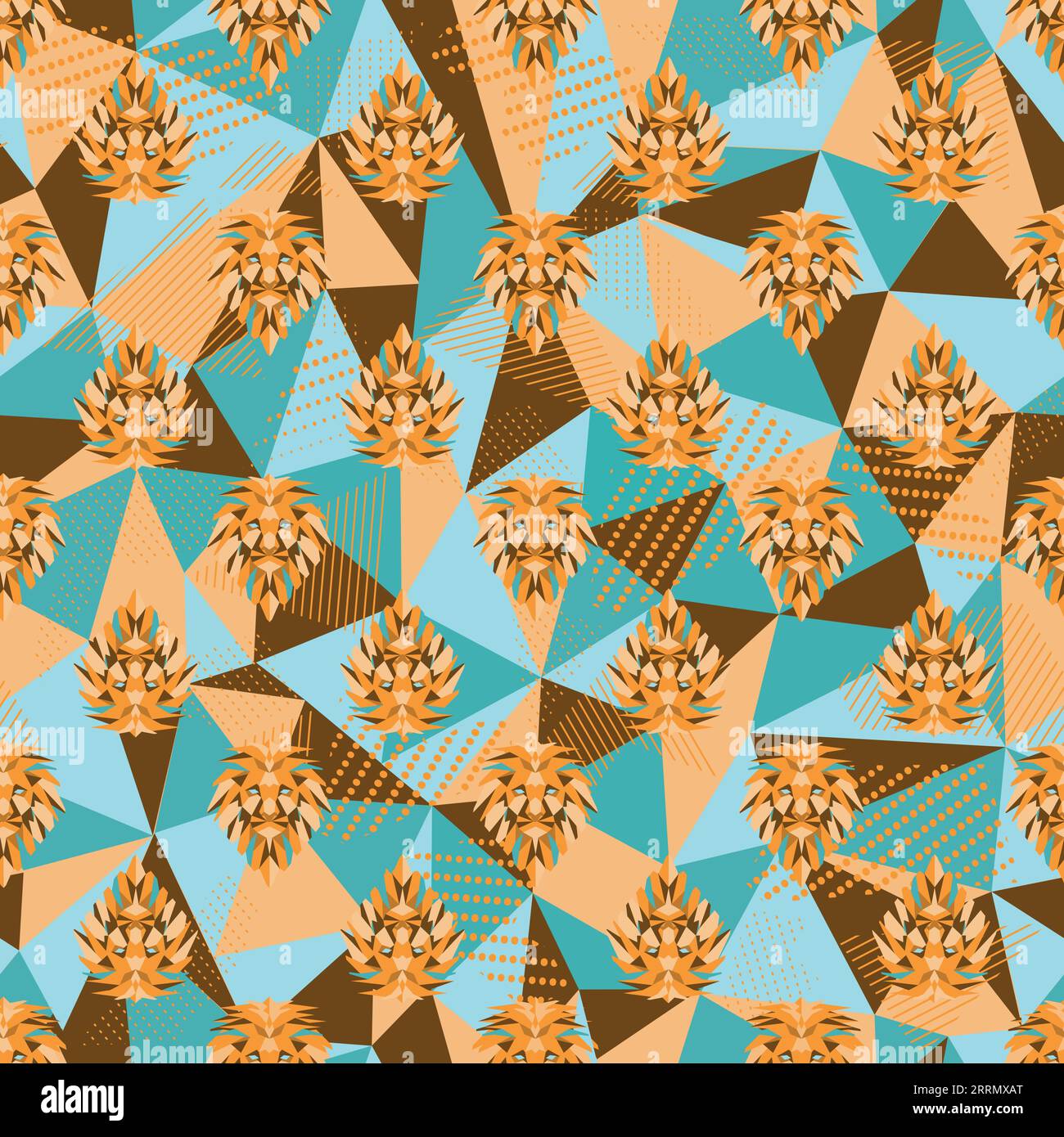 Lion of the blues hi-res stock photography and images - Alamy