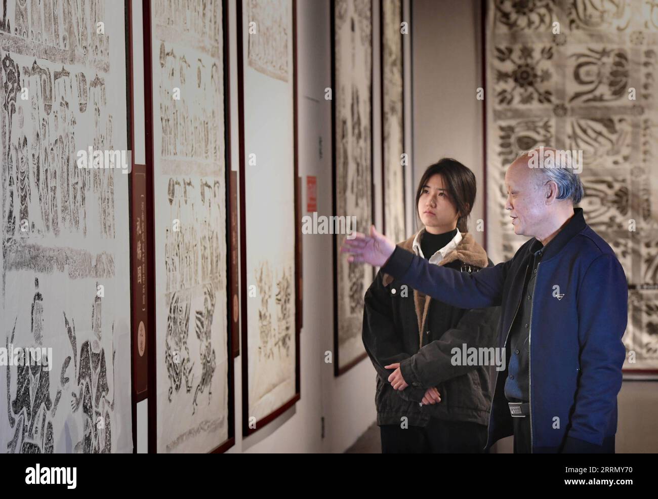 Think before printing hi-res stock photography and images - Alamy