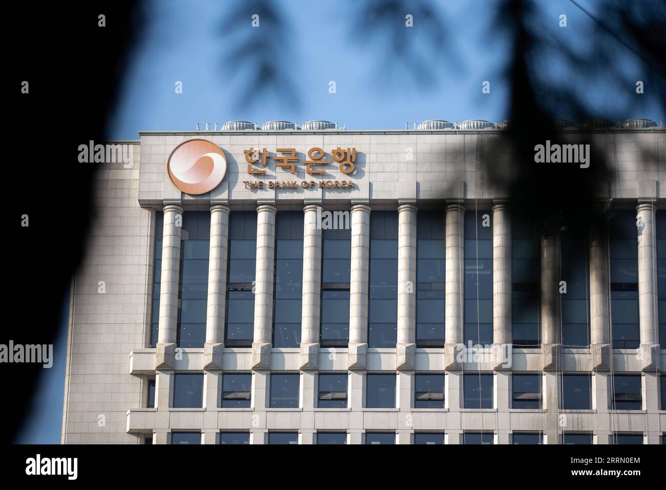 221124 -- SEOUL, Nov. 24, 2022 -- This photo taken on Nov. 24, 2022 ...