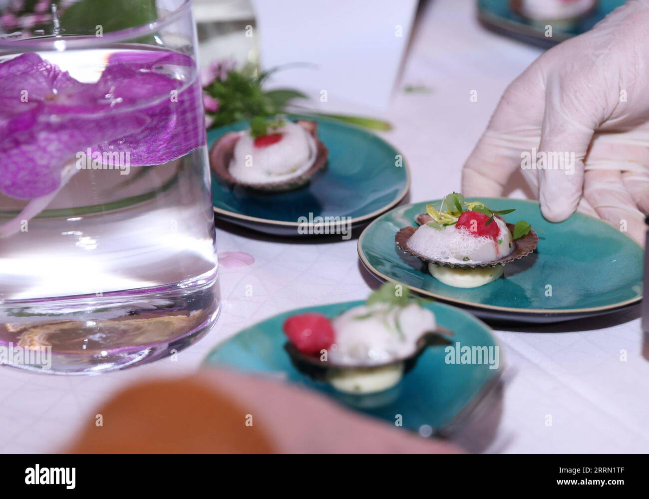 Liste 2023 hi-res stock photography and images - Alamy