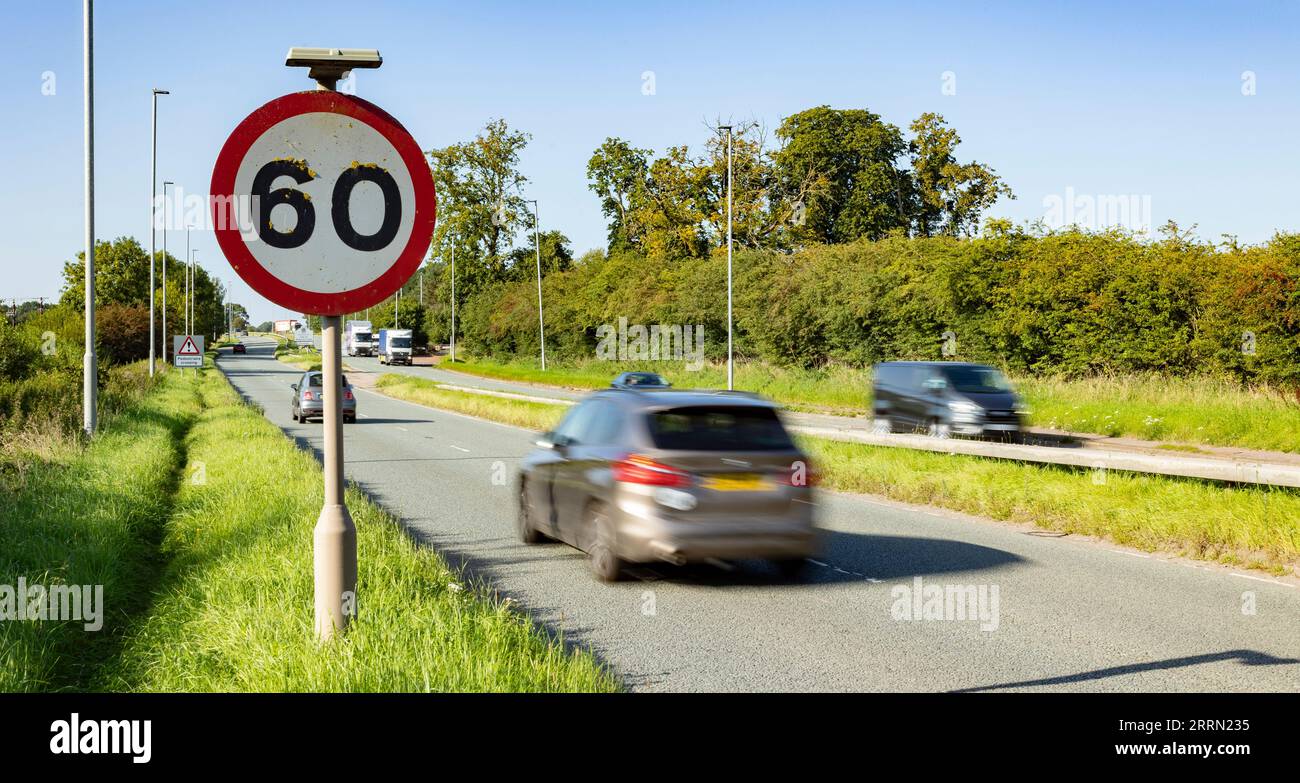 Offense horizontal hi-res stock photography and images - Alamy