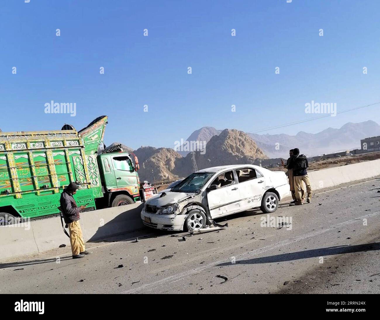 Xinhua str hi-res stock photography and images - Alamy