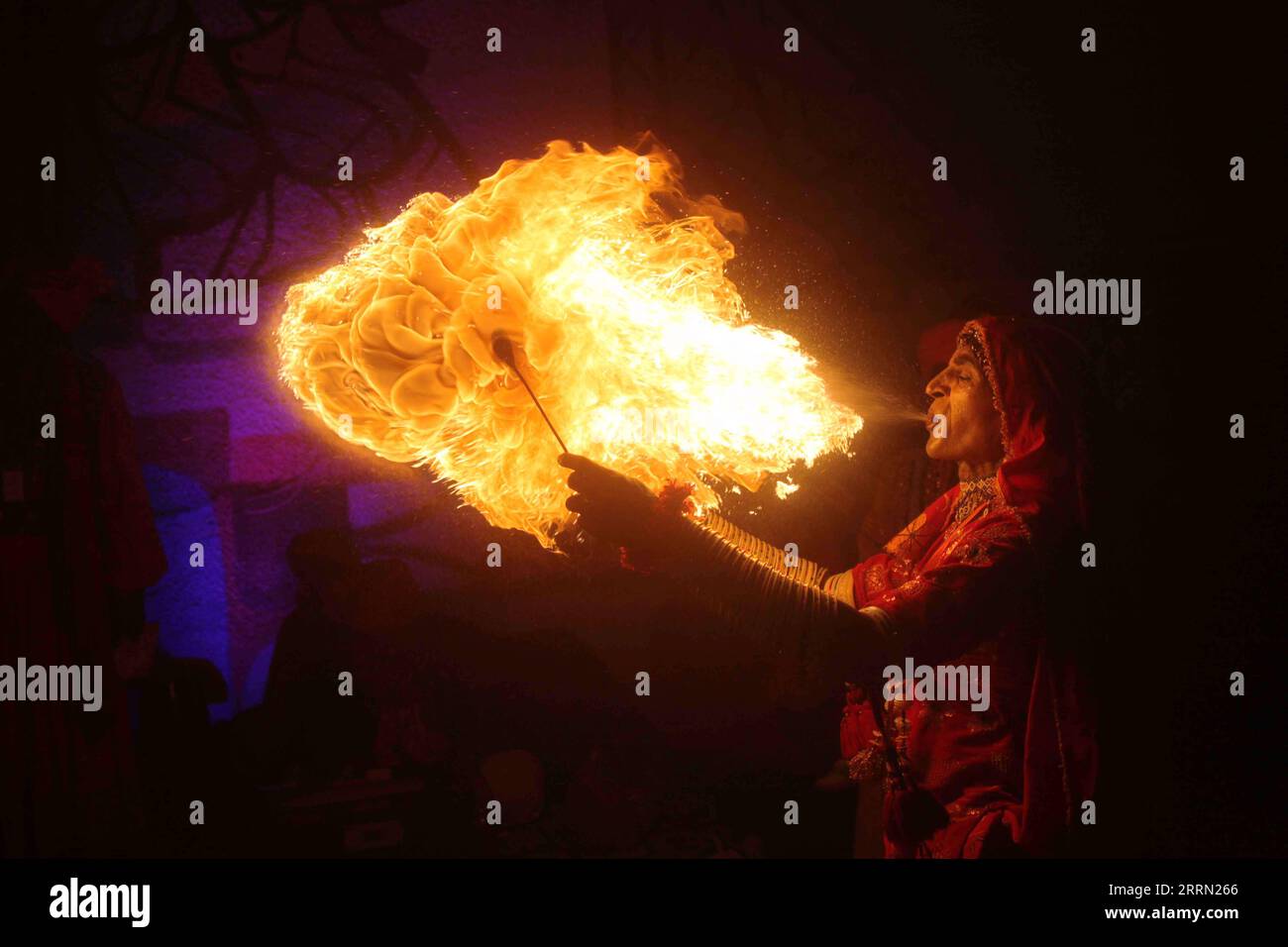 Lok mela islamabad hi-res stock photography and images - Alamy