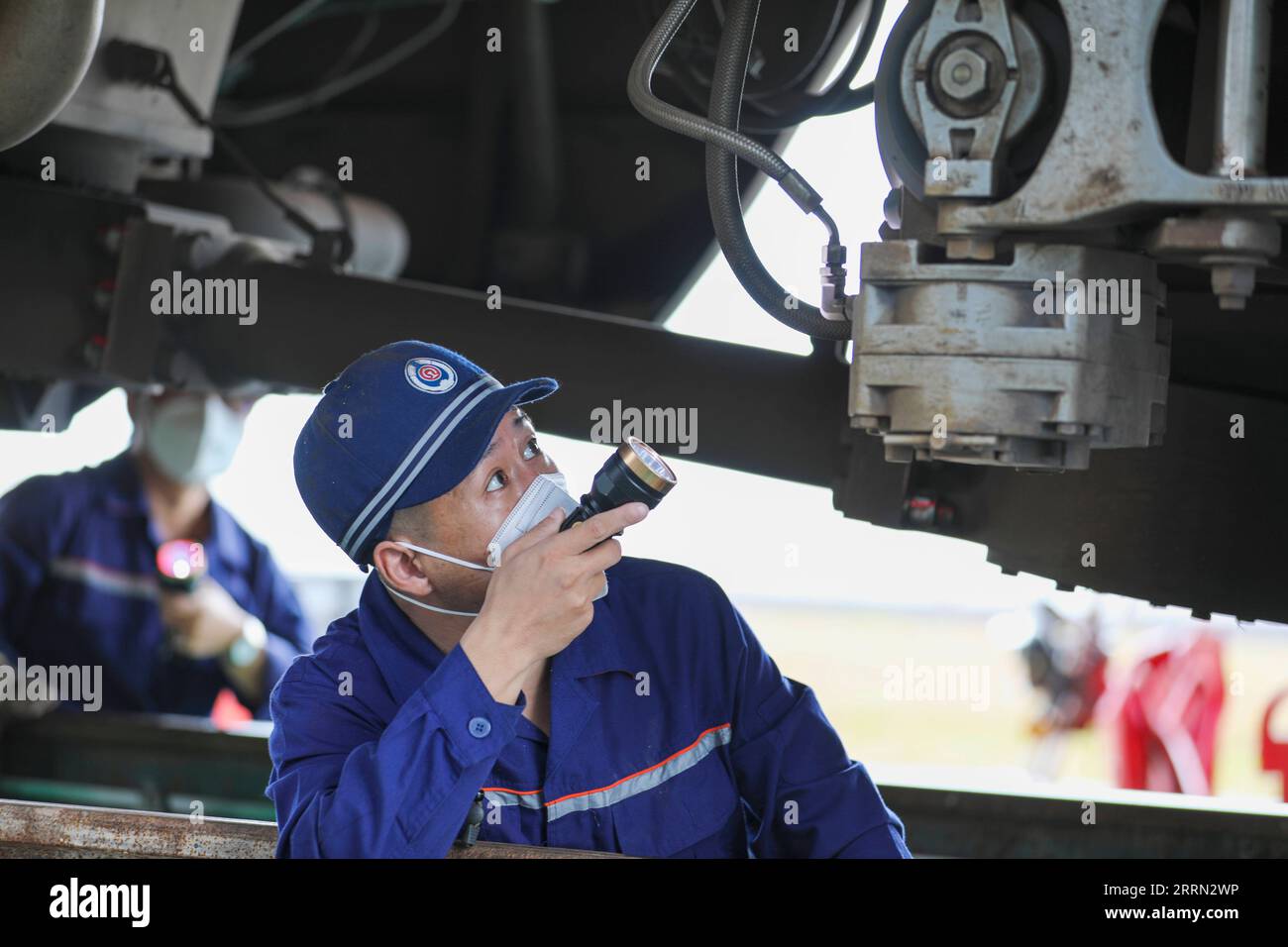 Uan symbol hi-res stock photography and images - Alamy