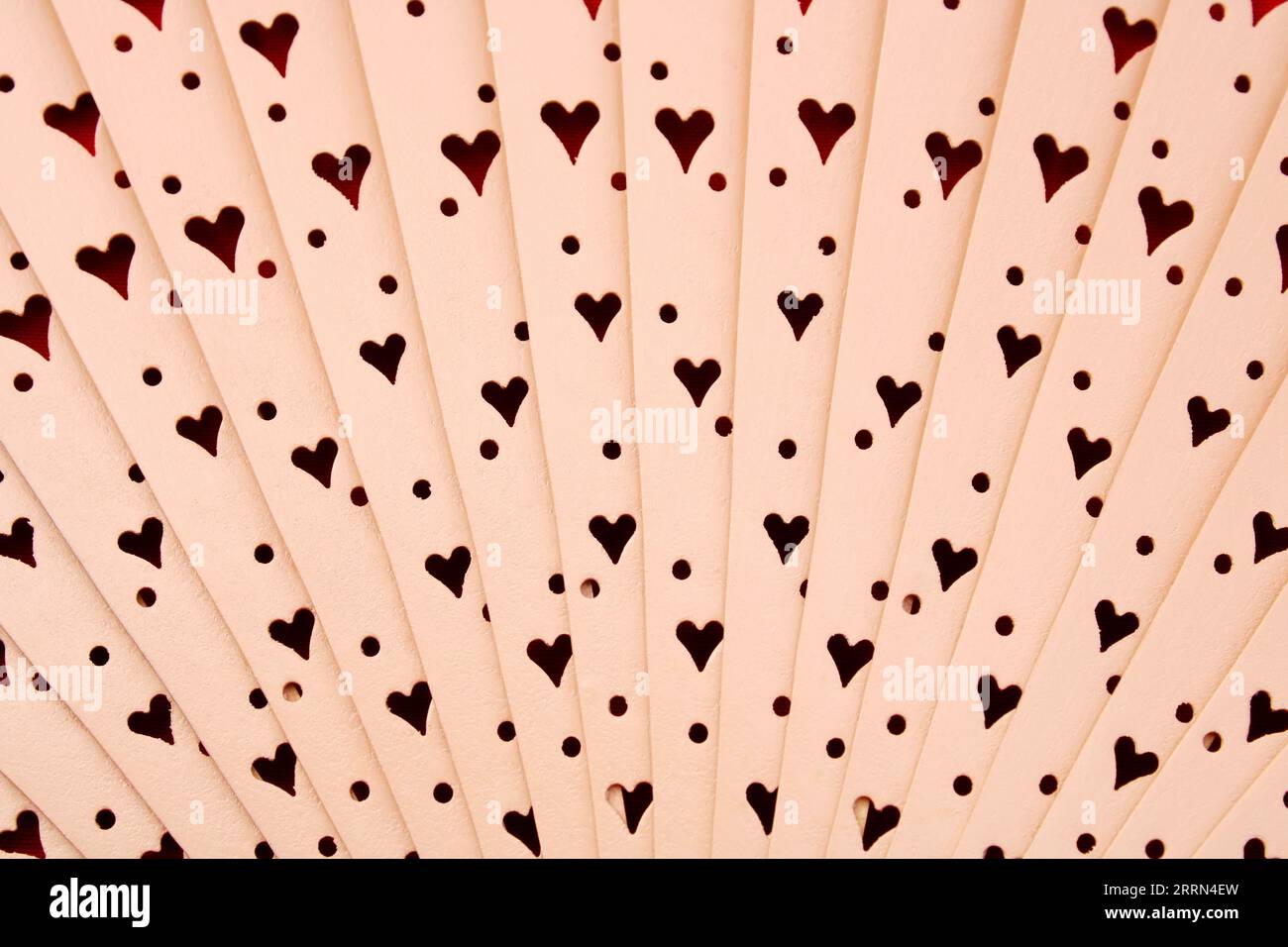 Fan background design hi-res stock photography and images - Alamy