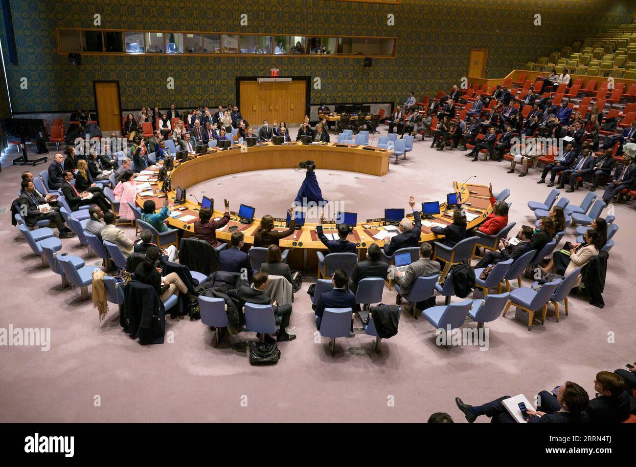 Manuelxelias unxphoto hi-res stock photography and images - Alamy