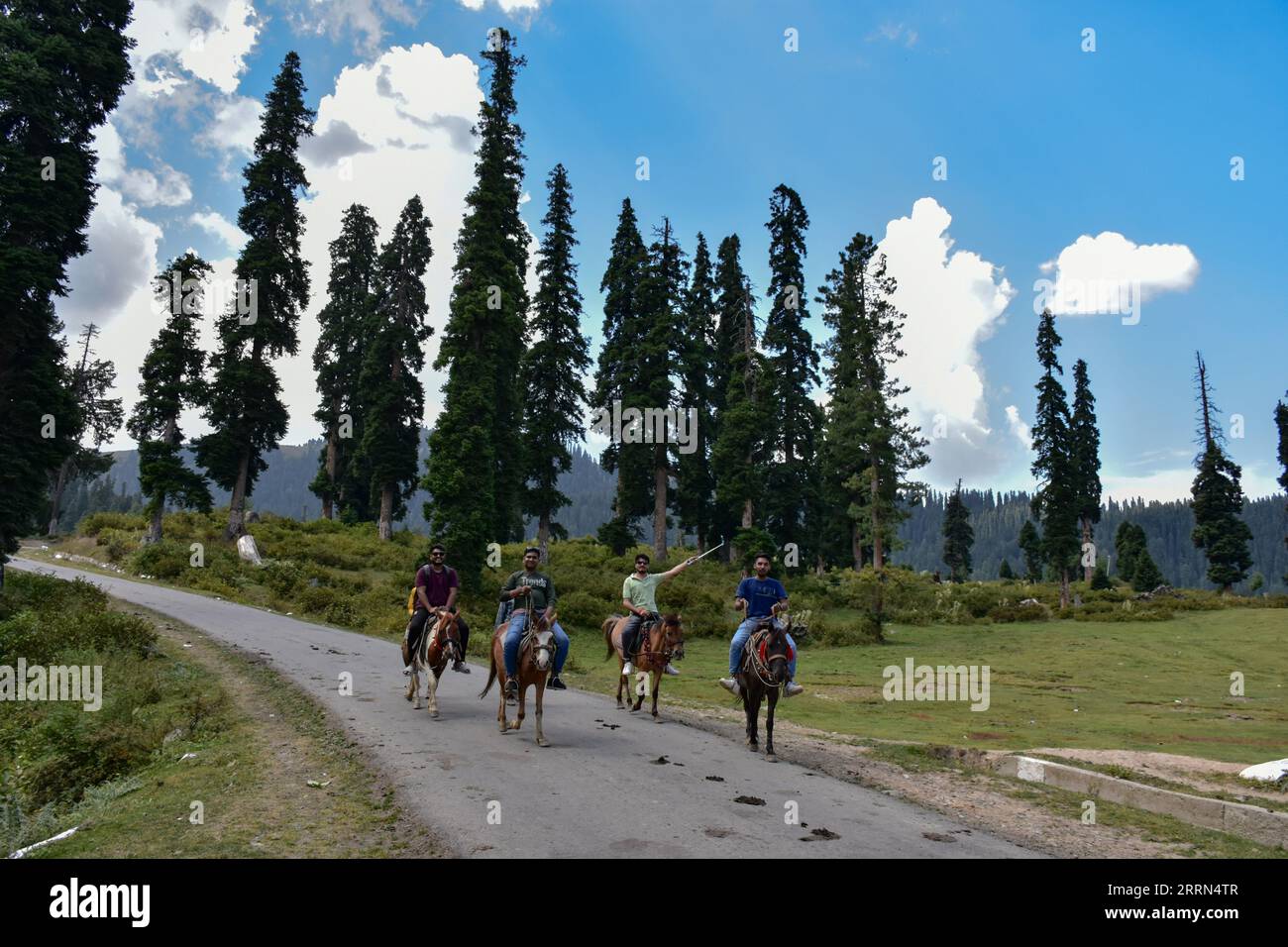 Bota pathri hi-res stock photography and images - Alamy