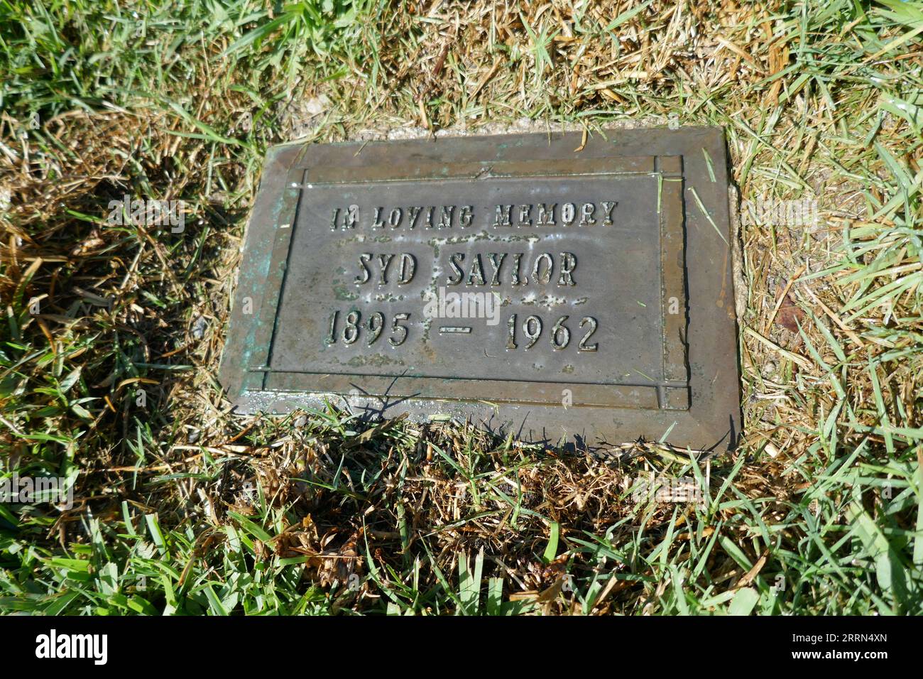 Saylor park hi-res stock photography and images - Alamy