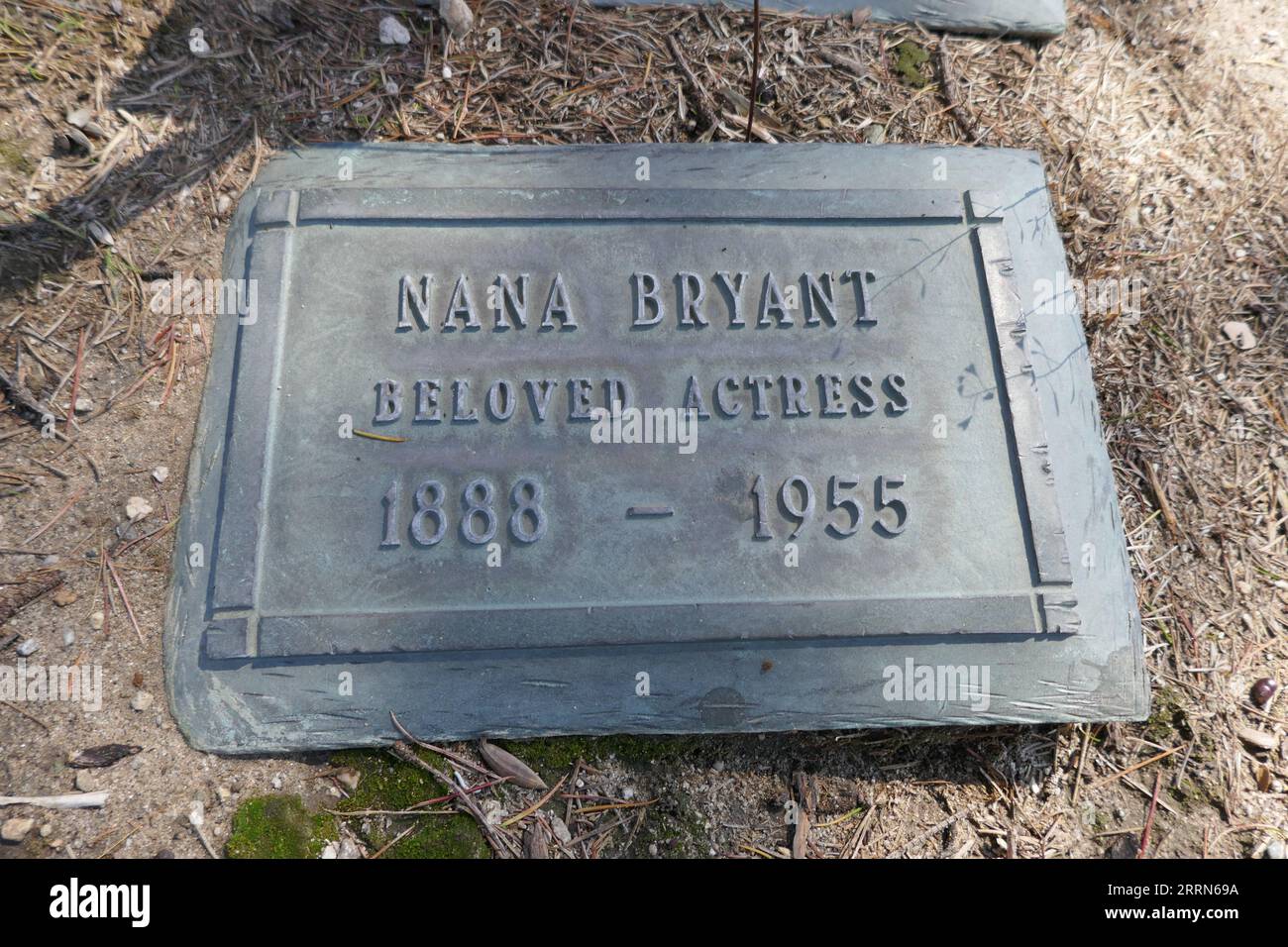 Faith bryant hi-res stock photography and images - Alamy