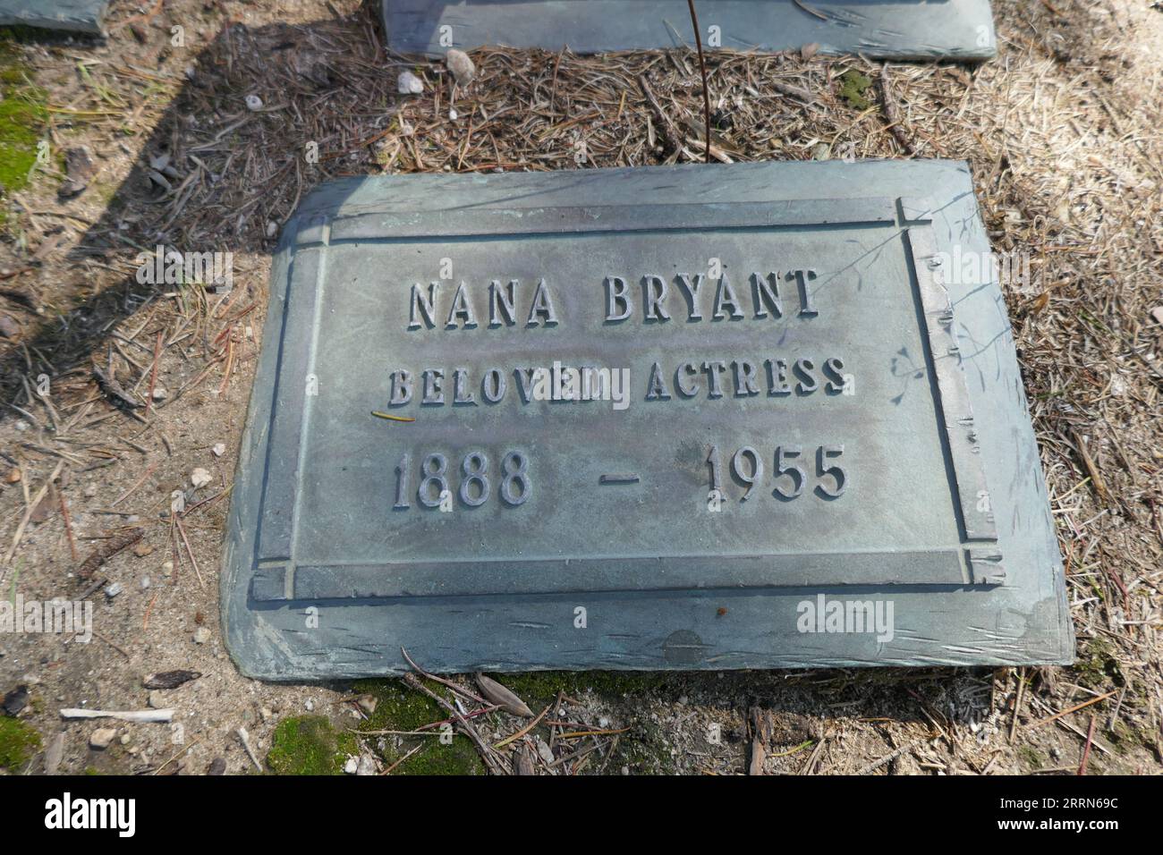 Faith bryant hi-res stock photography and images - Alamy