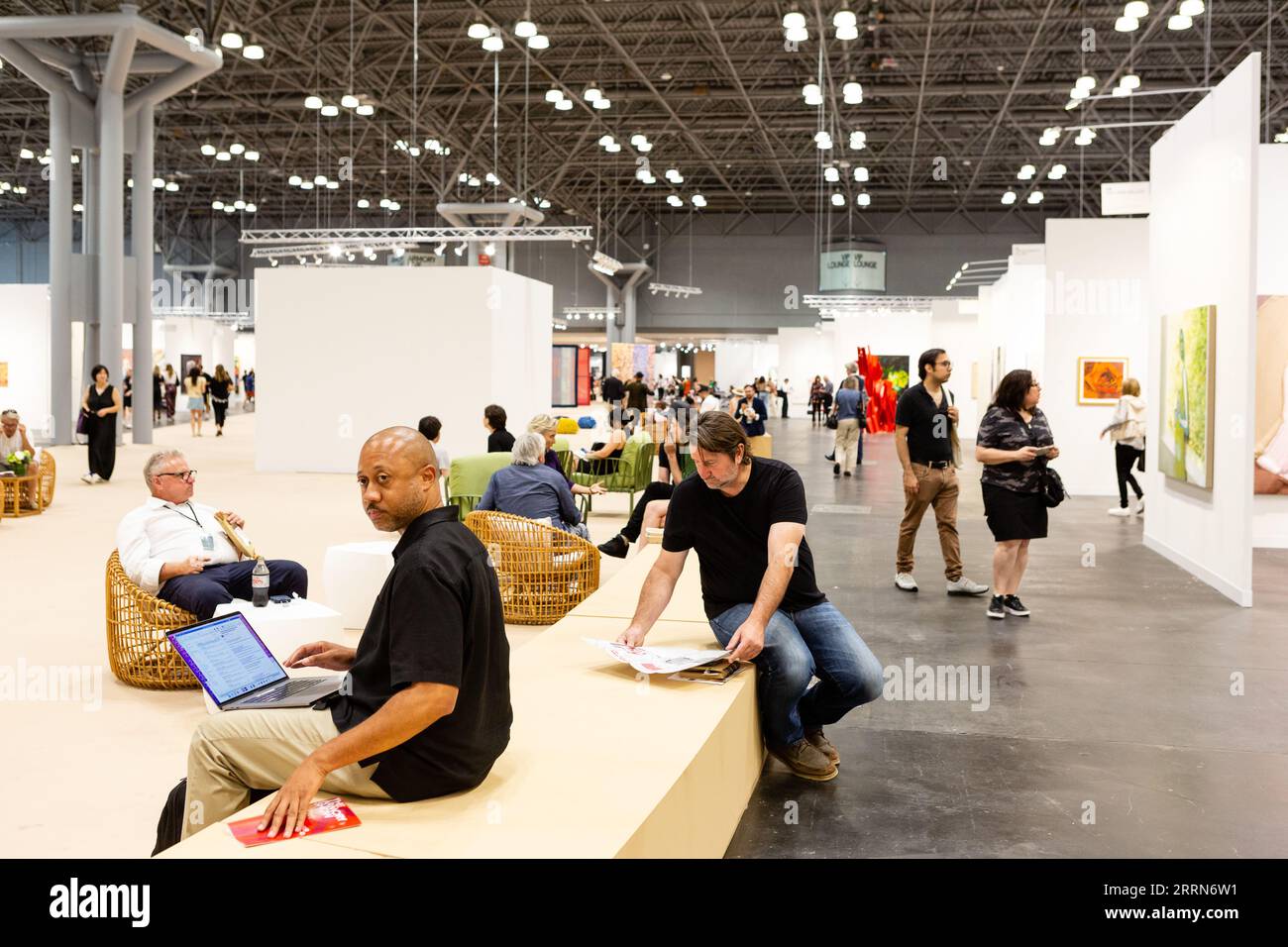 8th sep 2023 hi-res stock photography and images - Alamy