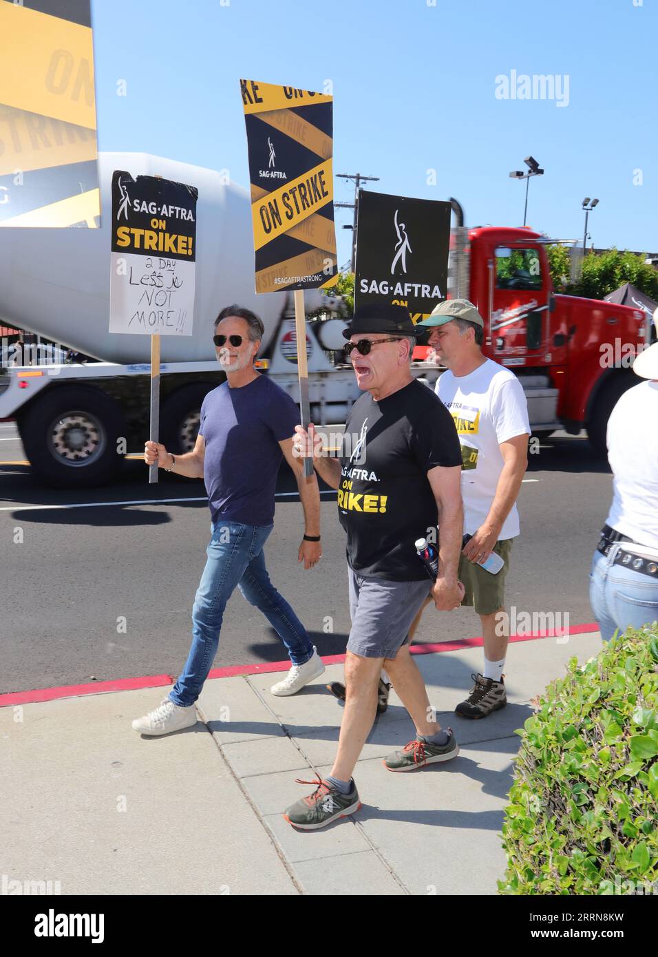 Bob picardo hi-res stock photography and images - Alamy