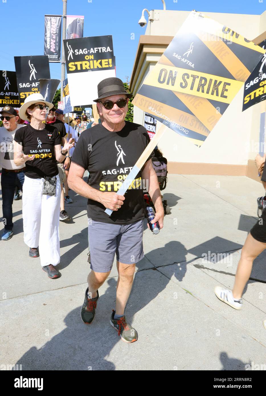 Bob picardo hi-res stock photography and images - Alamy