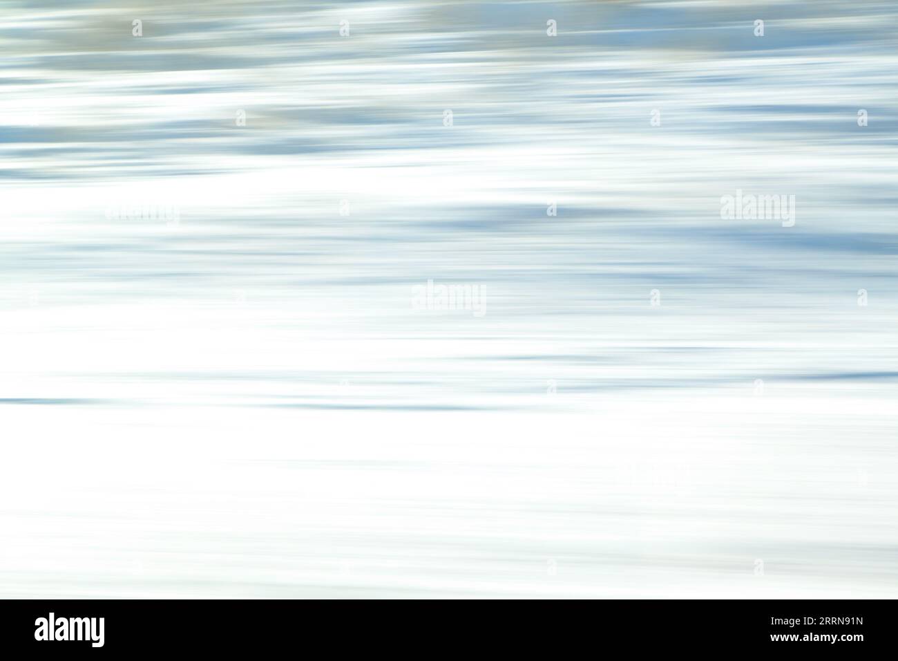 Motion texture hi-res stock photography and images - Alamy