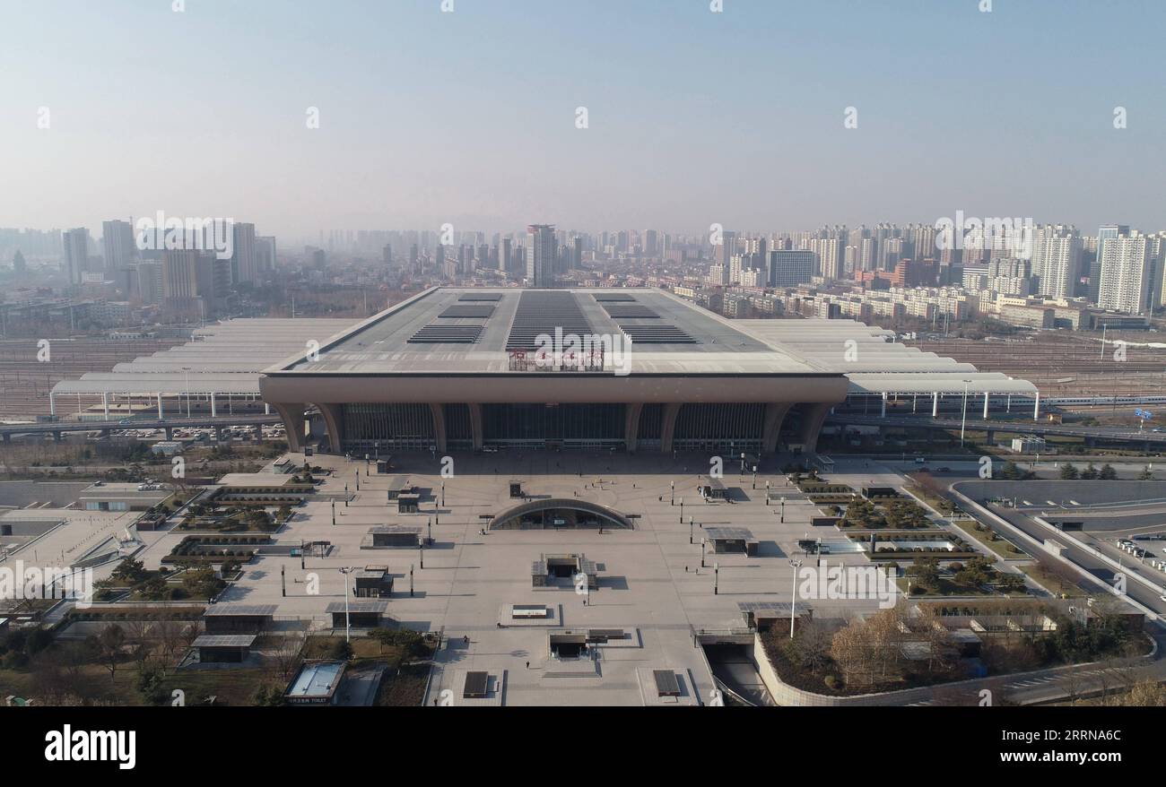 Ay ten hi-res stock photography and images - Alamy