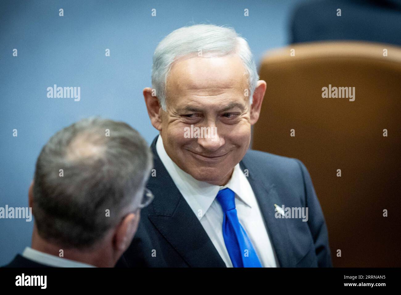 Benjamin helm hi-res stock photography and images - Alamy