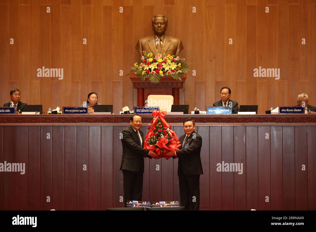 Kw52 hi-res stock photography and images - Alamy