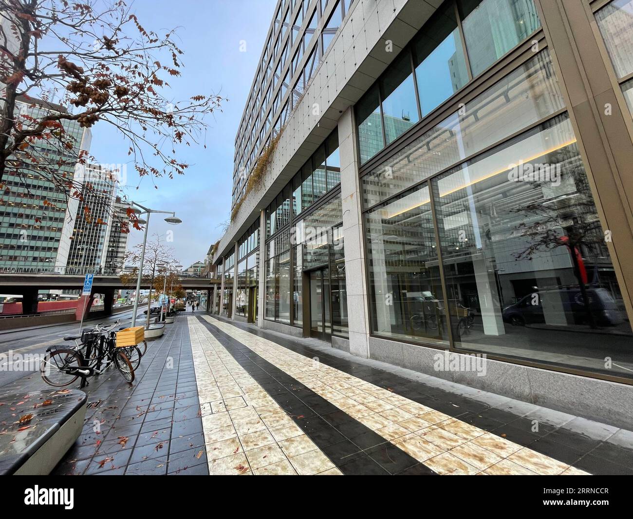 Credit reference agency hi-res stock photography and images - Alamy