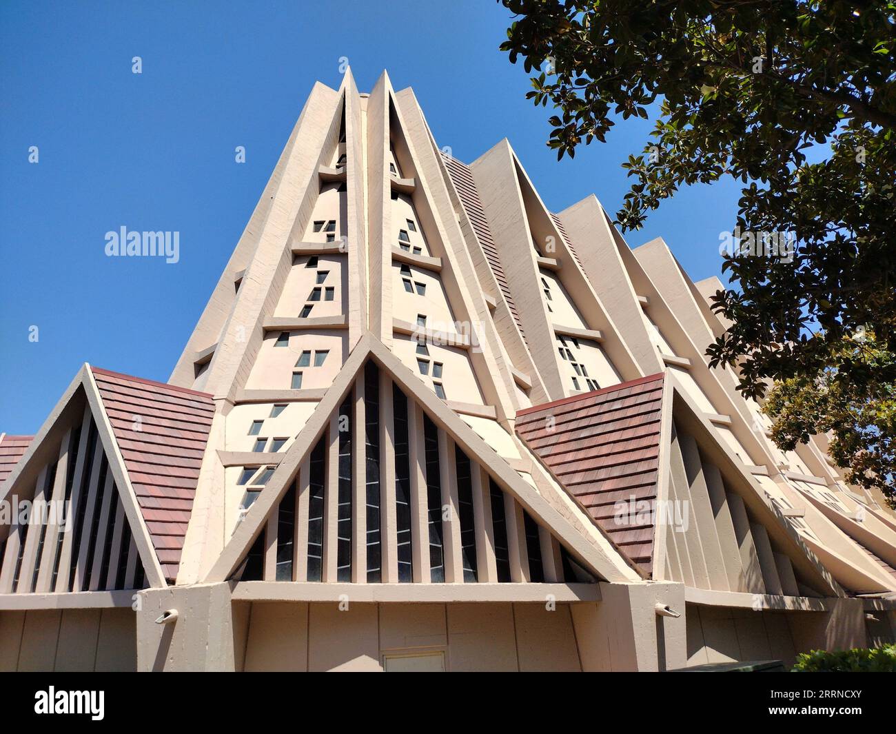 Downtown palo alto hi-res stock photography and images - Alamy