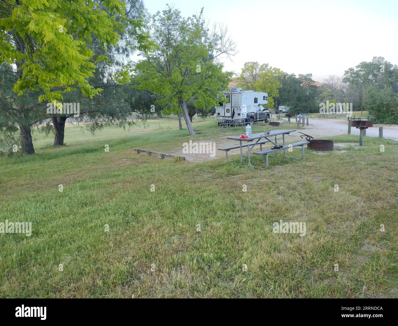 Anandel hi-res stock photography and images - Alamy