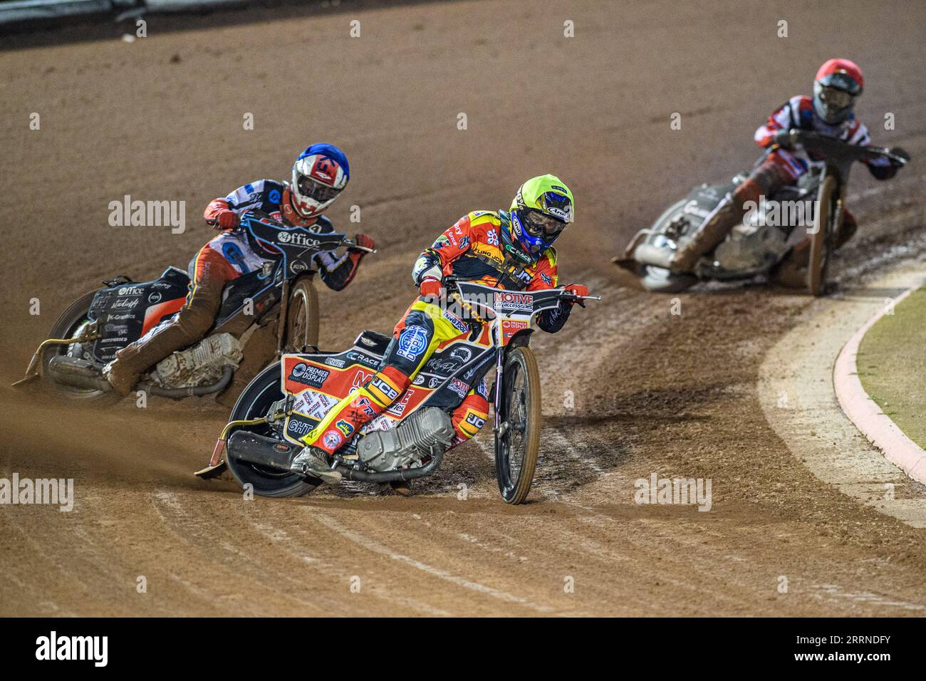 Tom mcgurk hi-res stock photography and images - Alamy