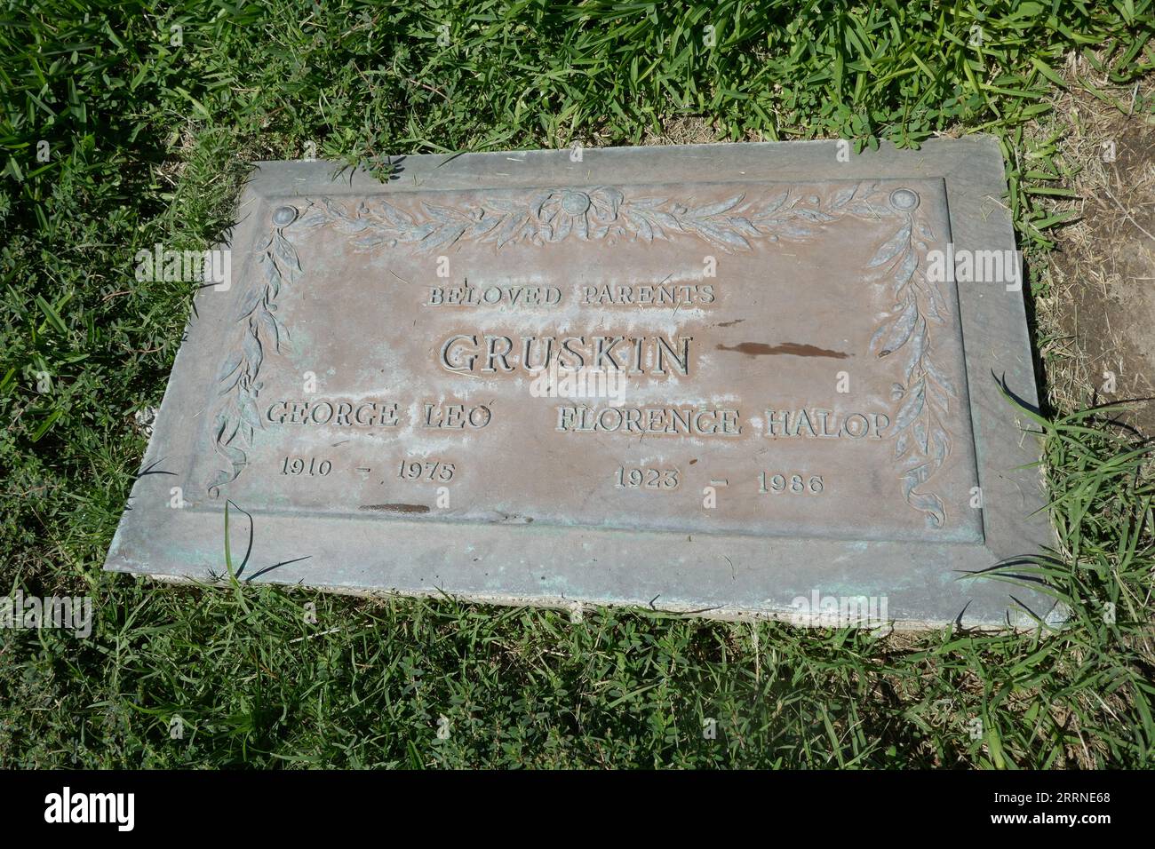 Florence halop hi-res stock photography and images - Alamy