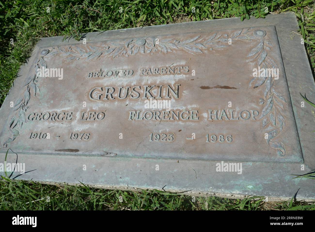 Florence halop hi-res stock photography and images - Alamy