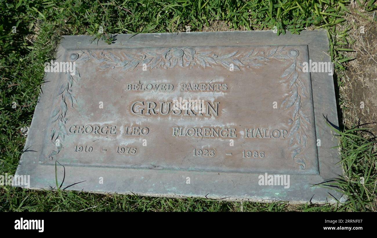 North Hollywood, California, USA 7th September 2023 Actress Florence ...