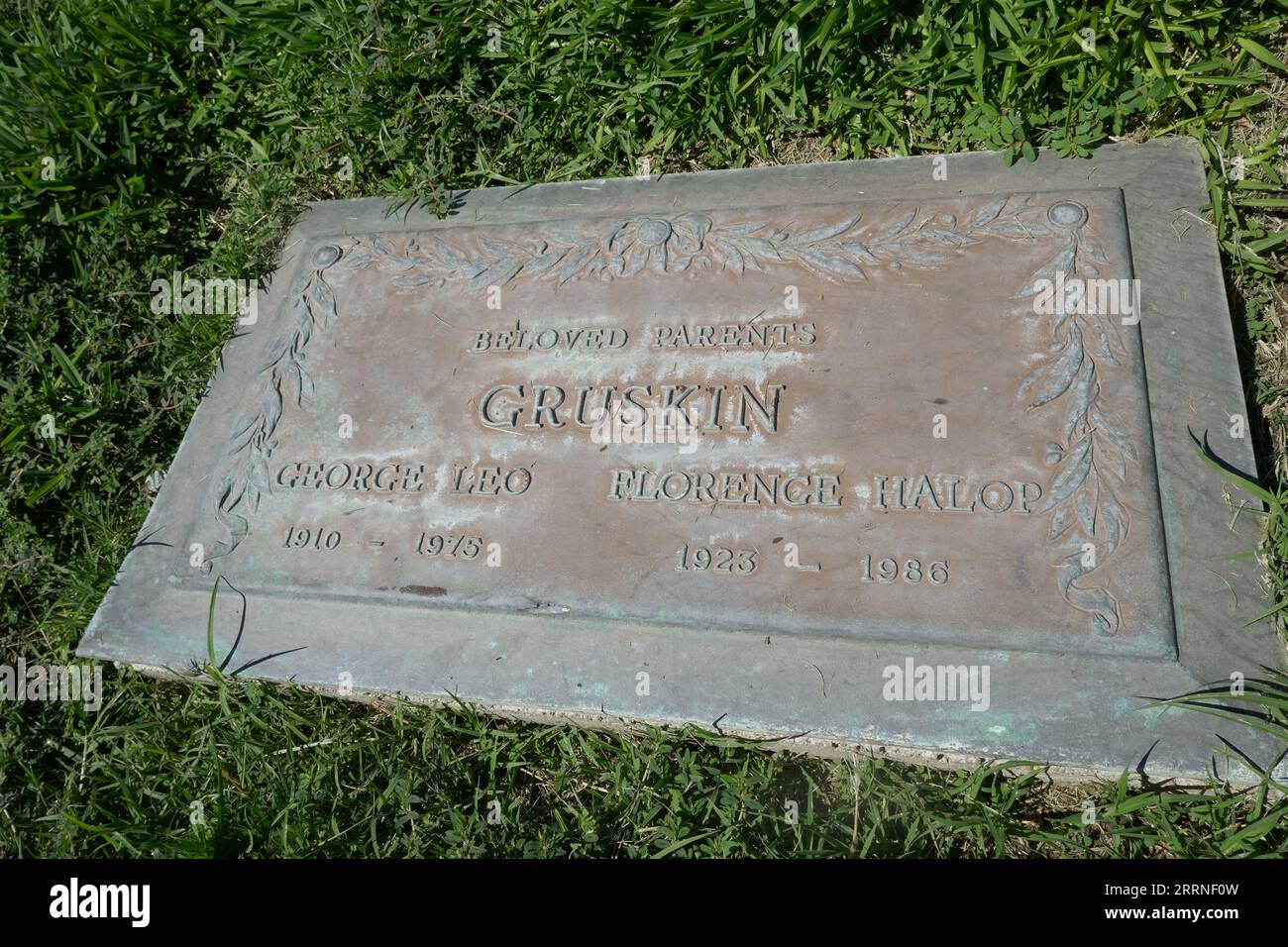 Florence halop hi-res stock photography and images - Alamy