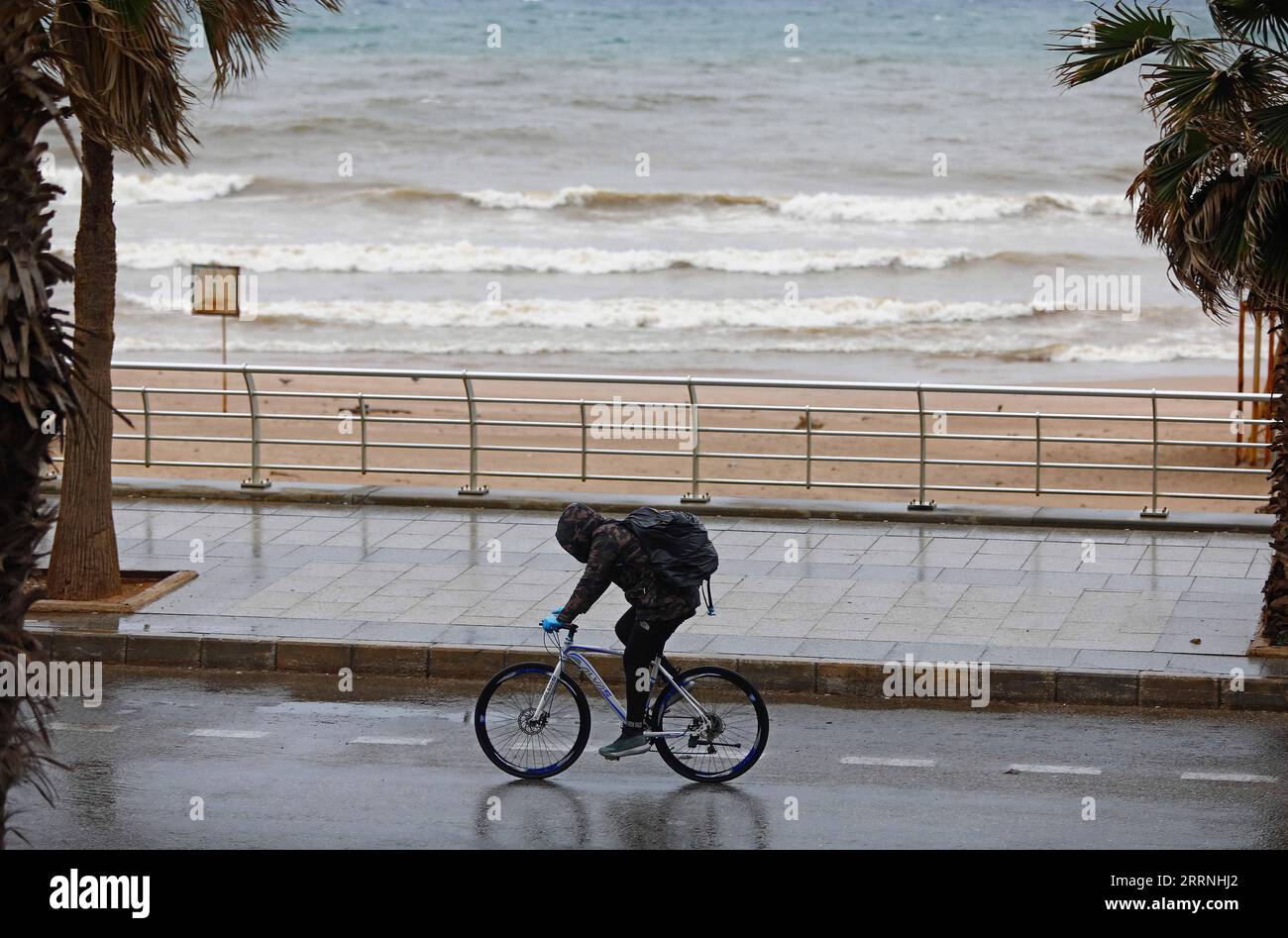 Daily life in beirut hi-res stock photography and images - Alamy