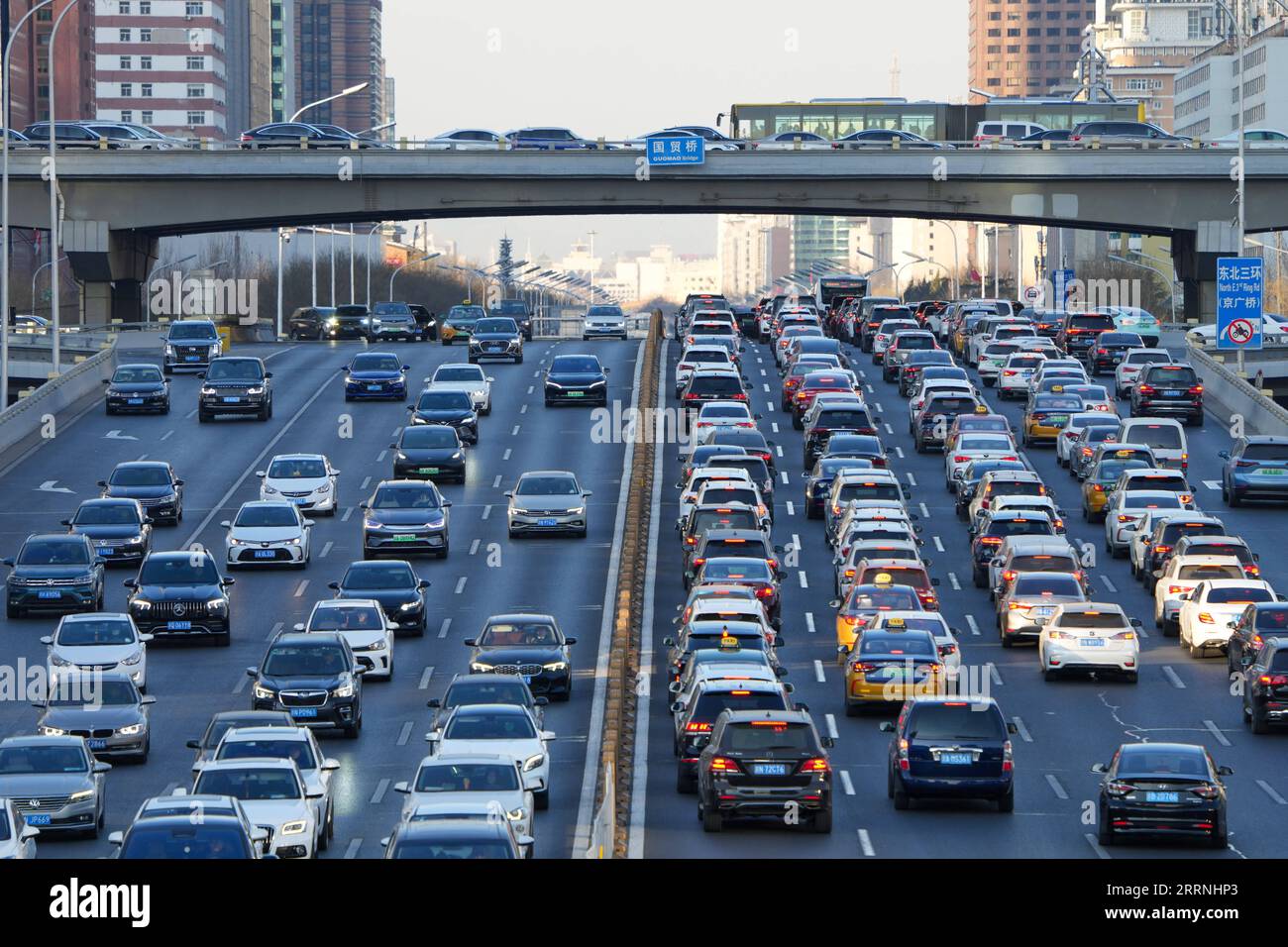 Pandemic shock hi-res stock photography and images - Alamy