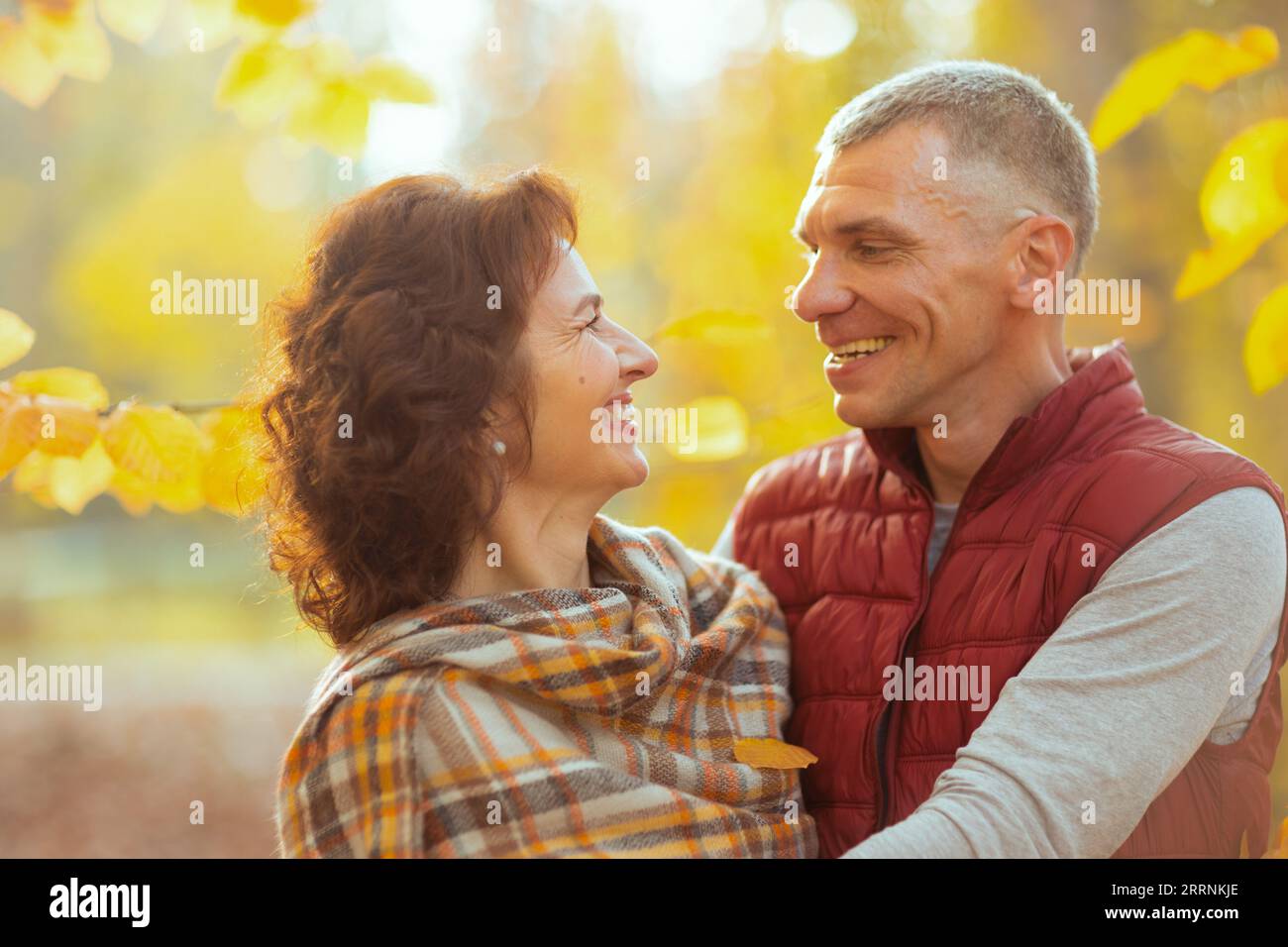 Man male woman female couple hugging friends romantic relationship hi ...