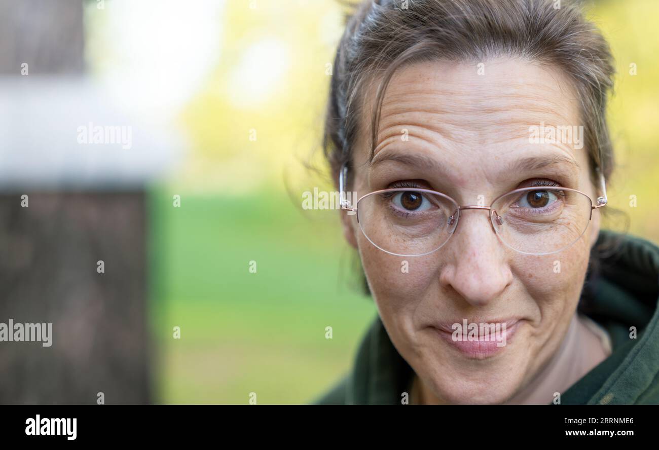 51 year old hi-res stock photography and images - Alamy