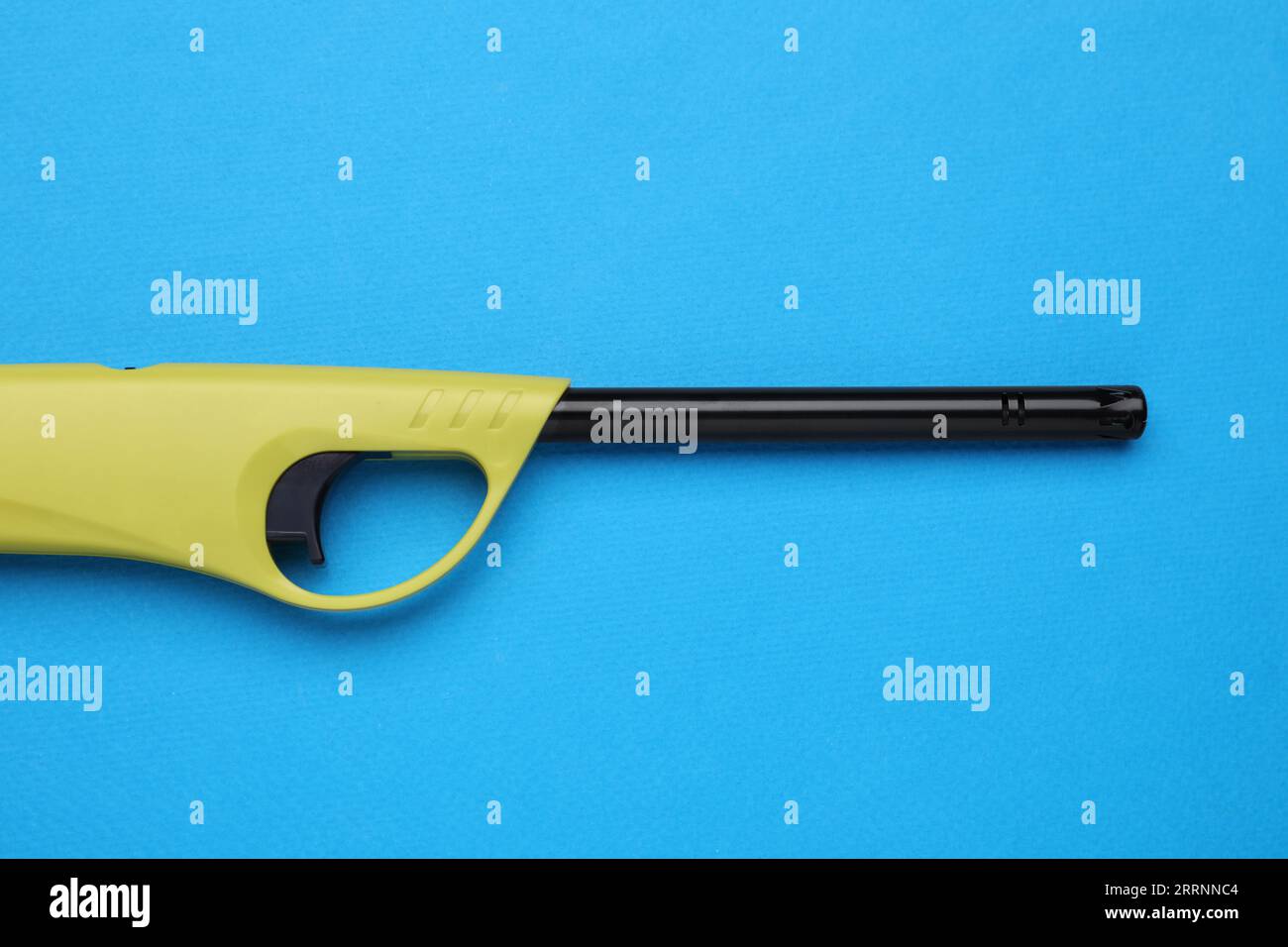 Piezoelectric lighter hi-res stock photography and images - Alamy