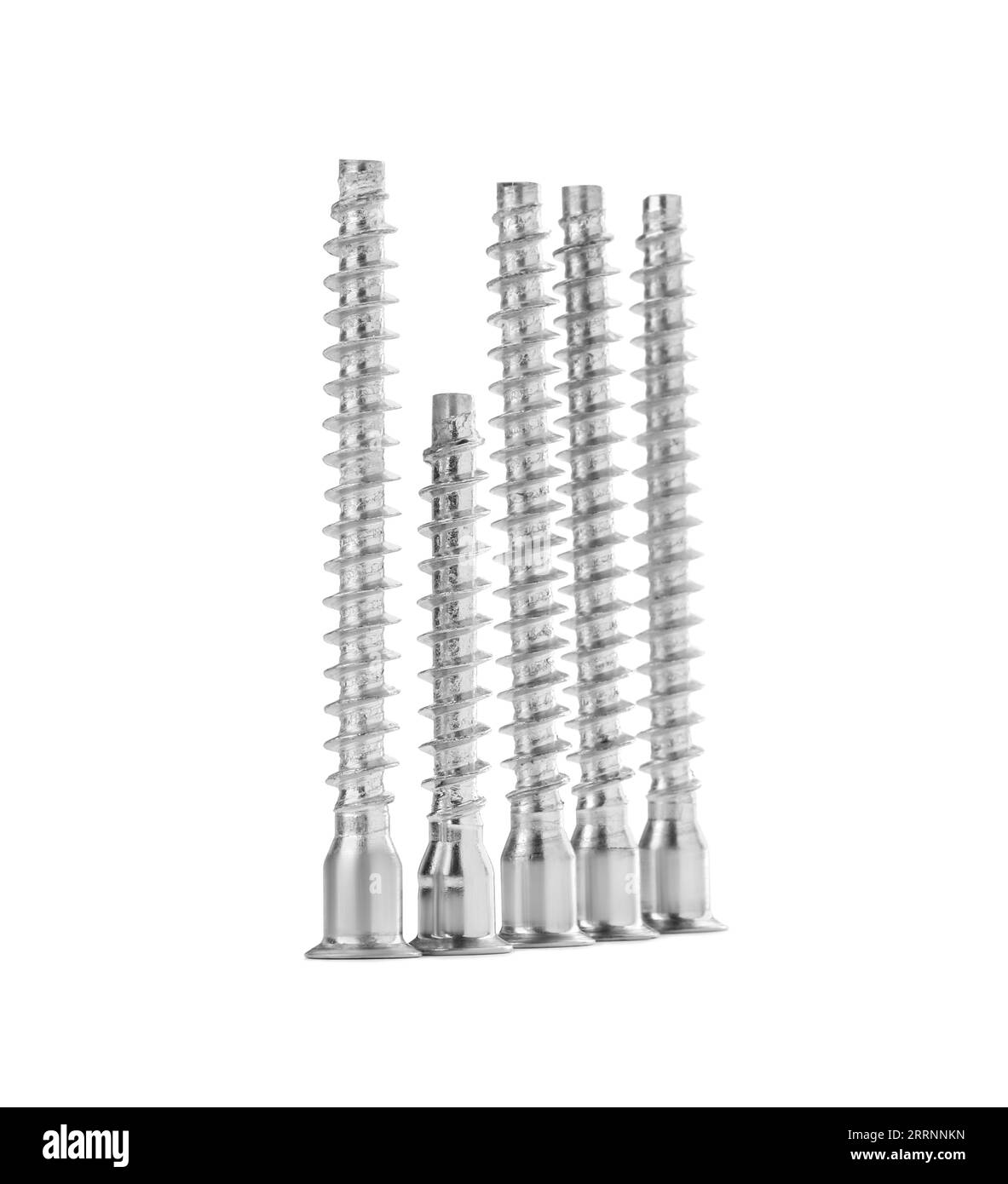 Countersunk screws hi-res stock photography and images - Alamy