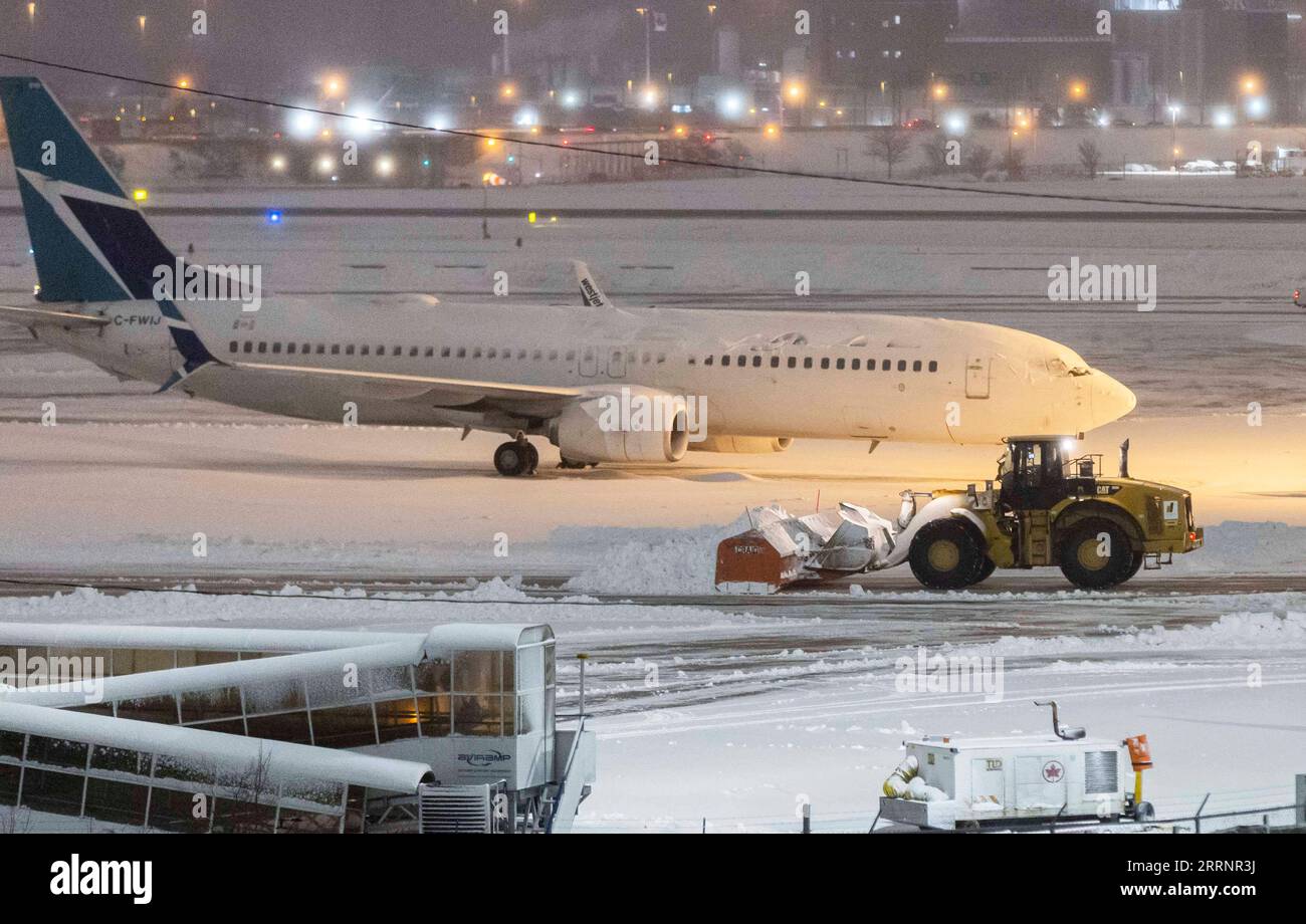 Jan pearson hi-res stock photography and images - Alamy