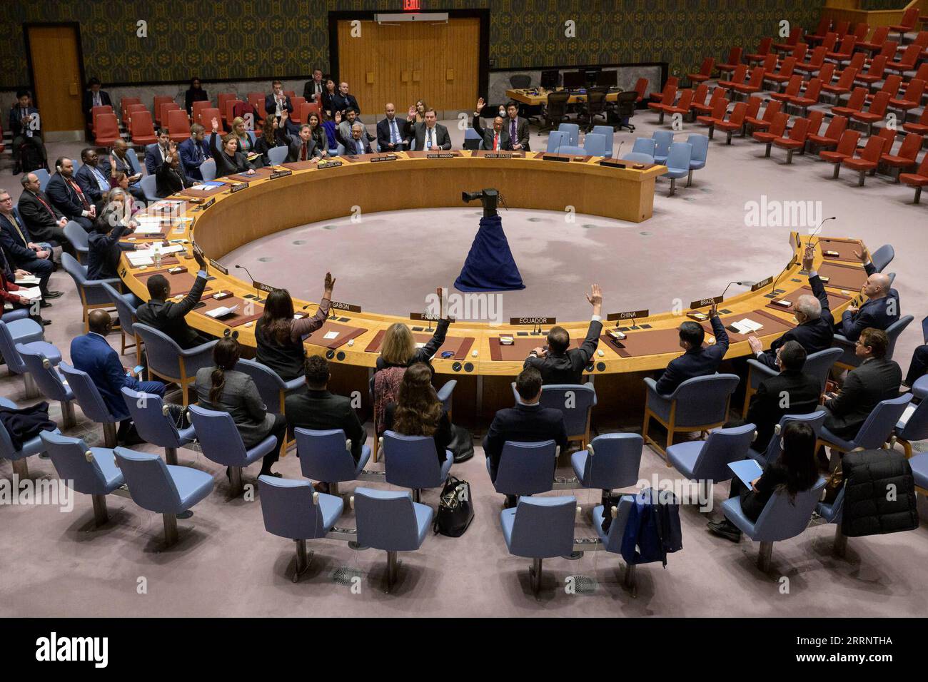 Manuelxelias unxphoto hi-res stock photography and images - Alamy