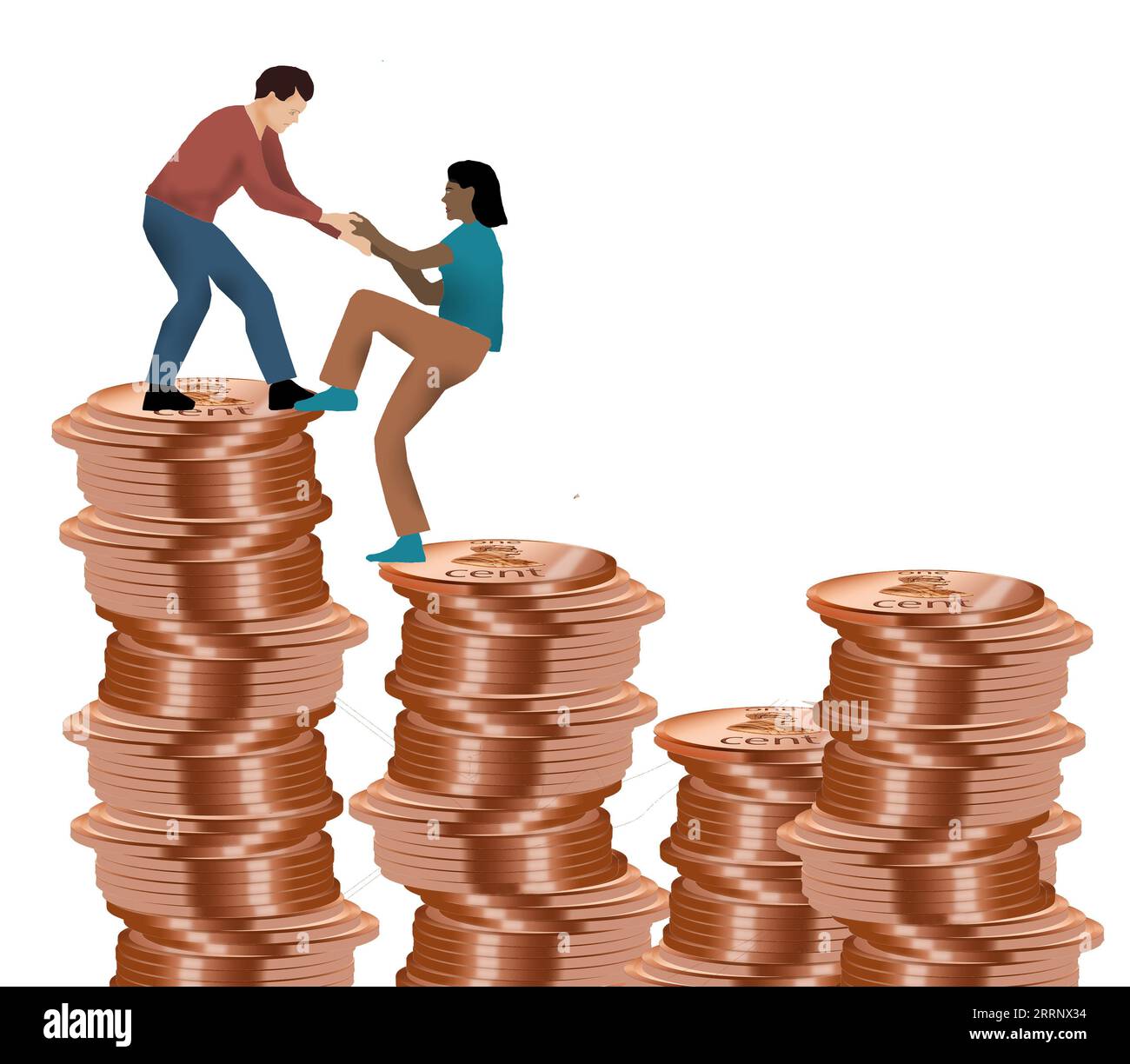 Helping solve hi-res stock photography and images - Alamy