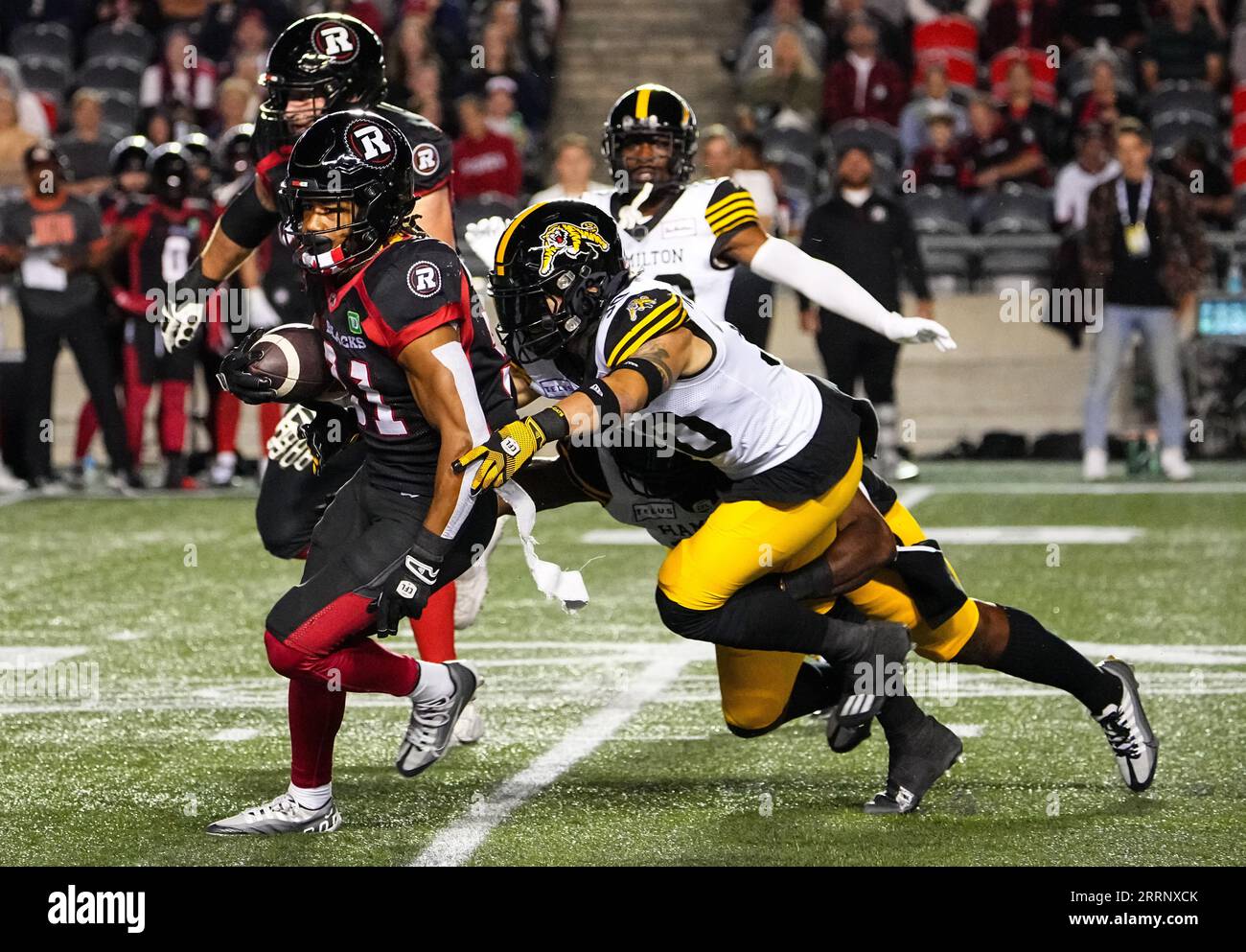 Ottawa, Canada. 08th Sep, 2023. September 8, 2023, Ottawa, On, Canada ...