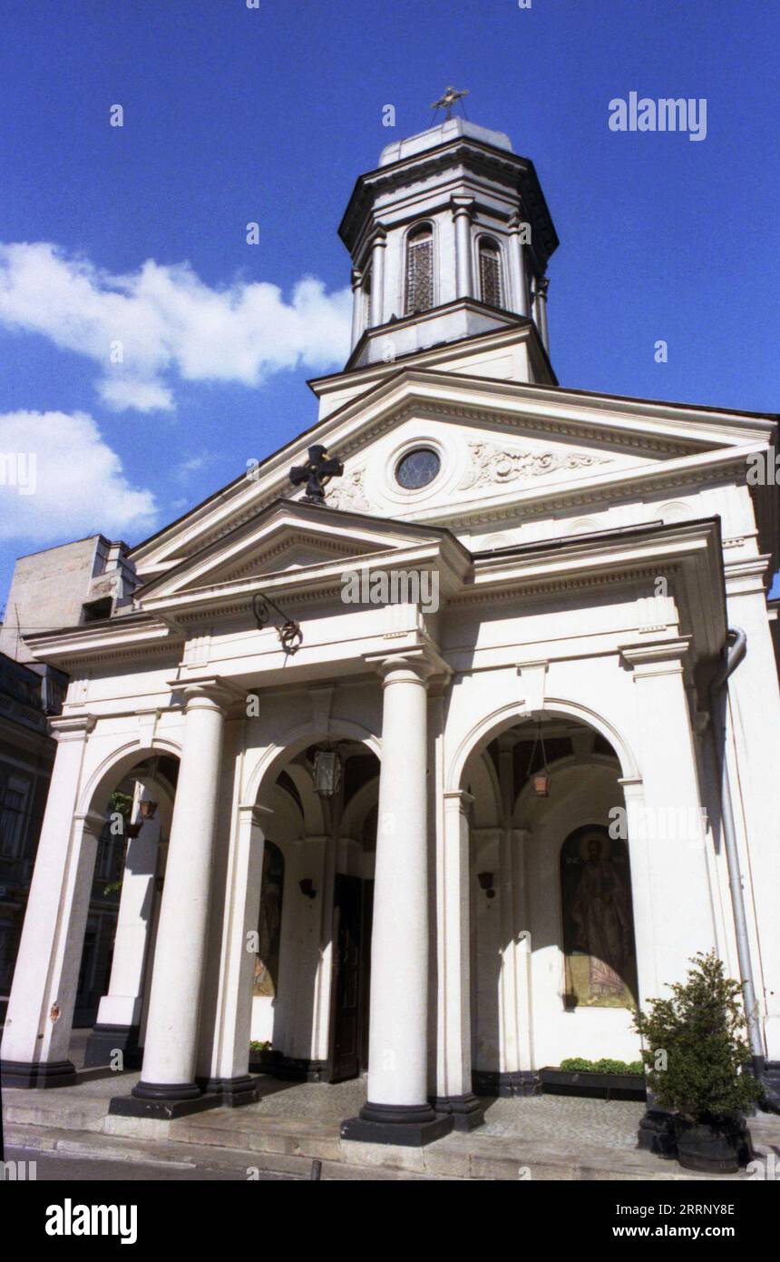 Church 17h century hi-res stock photography and images - Alamy