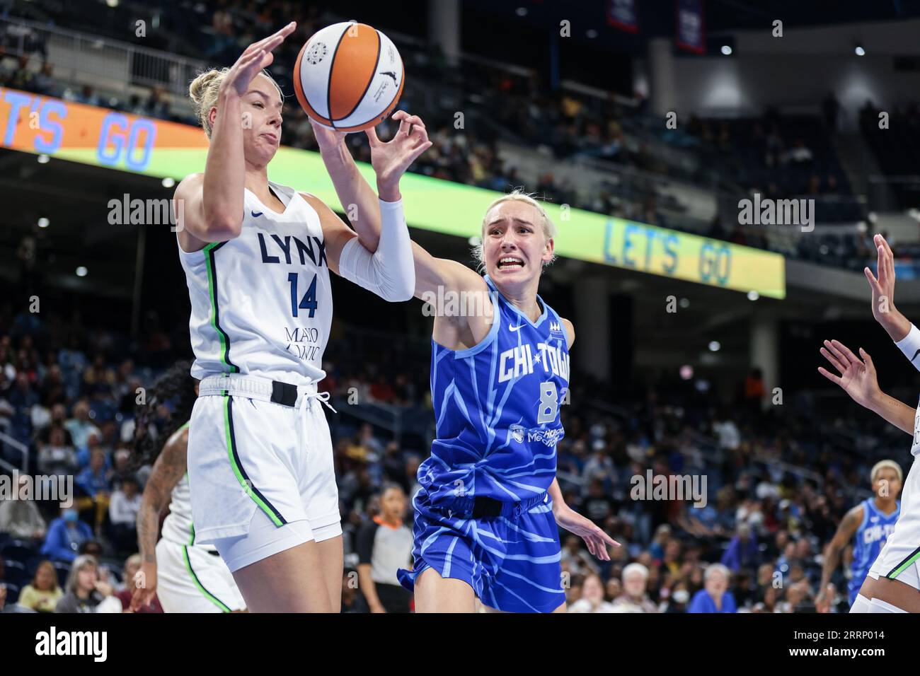 Alanna smith hi-res stock photography and images - Alamy