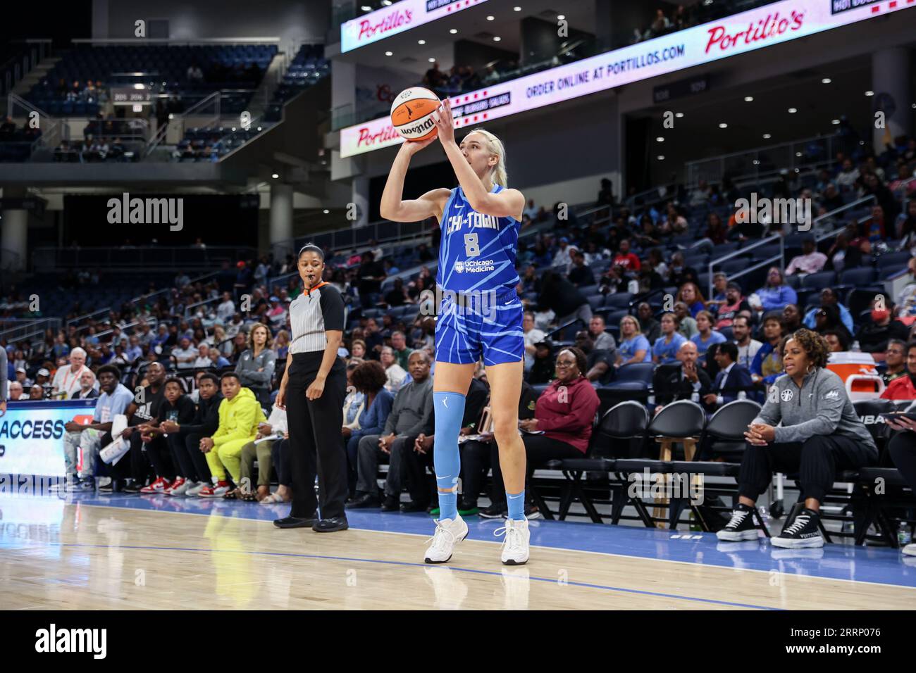 Alanna smith hi-res stock photography and images - Alamy