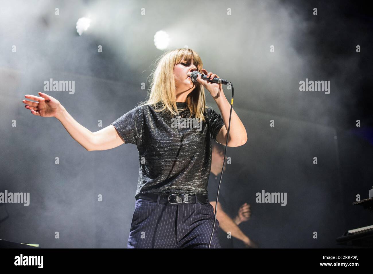 Fsls23 hi-res stock photography and images - Alamy