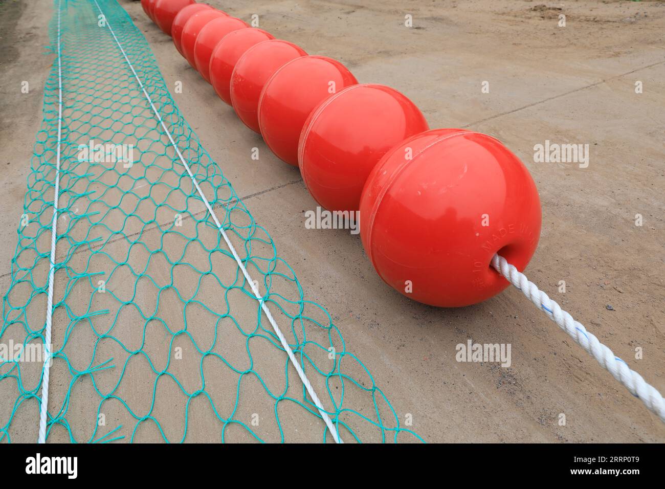 Eye catching warning hi-res stock photography and images - Alamy