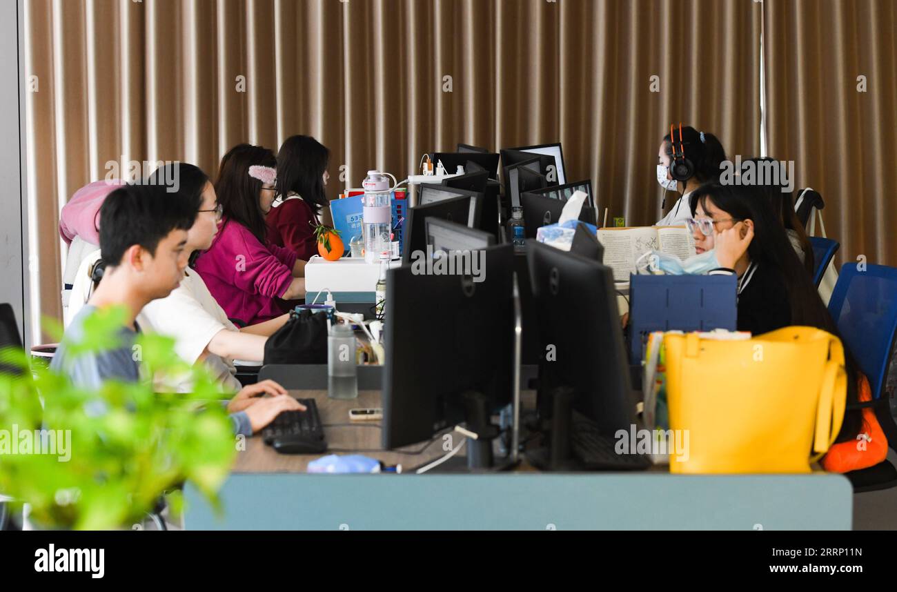 Accumulated assets hi-res stock photography and images - Alamy