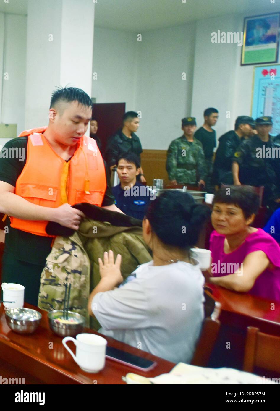 2023 ge hi-res stock photography and images - Alamy